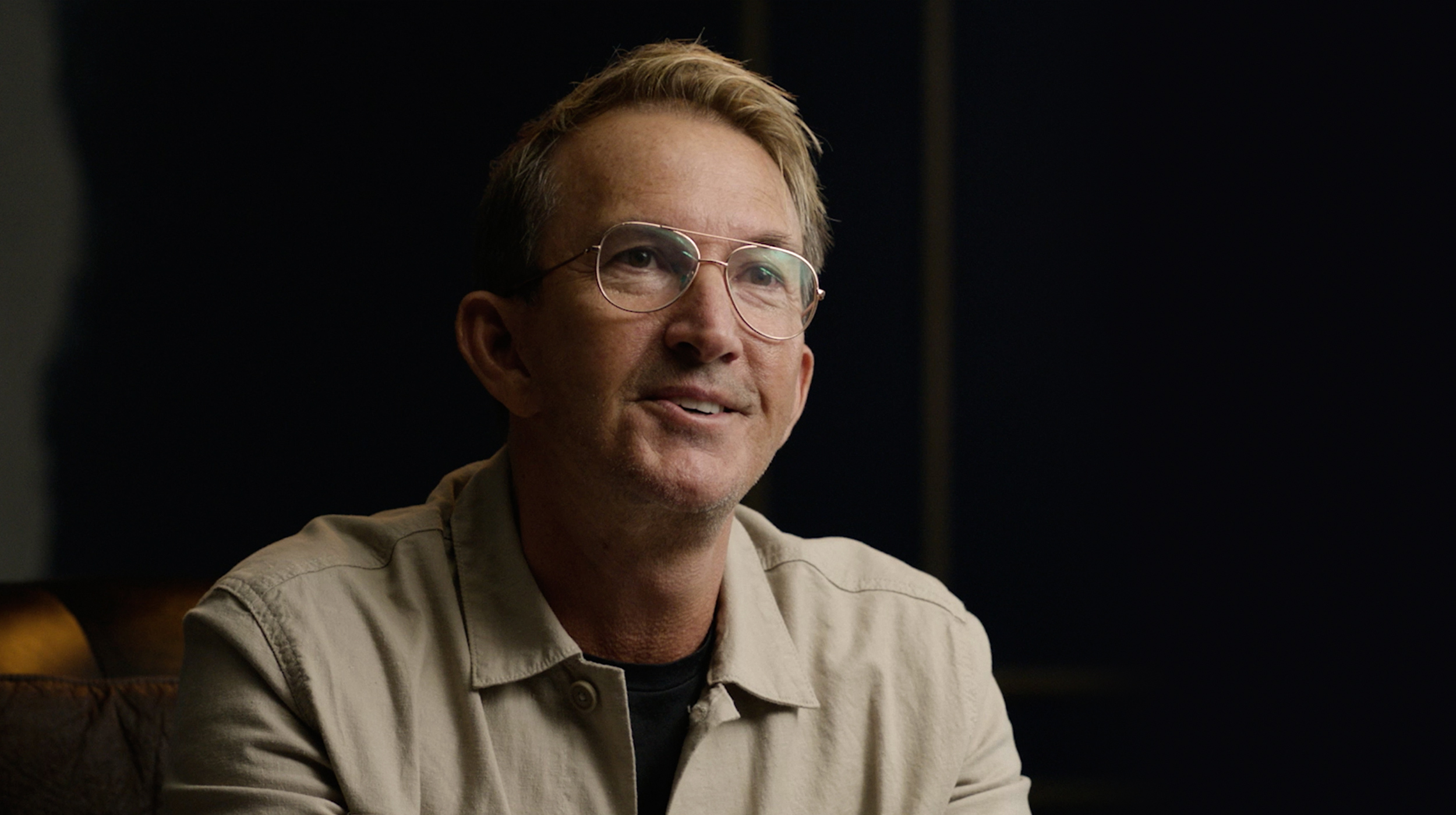 Tome | Guide - Kevin Gerald