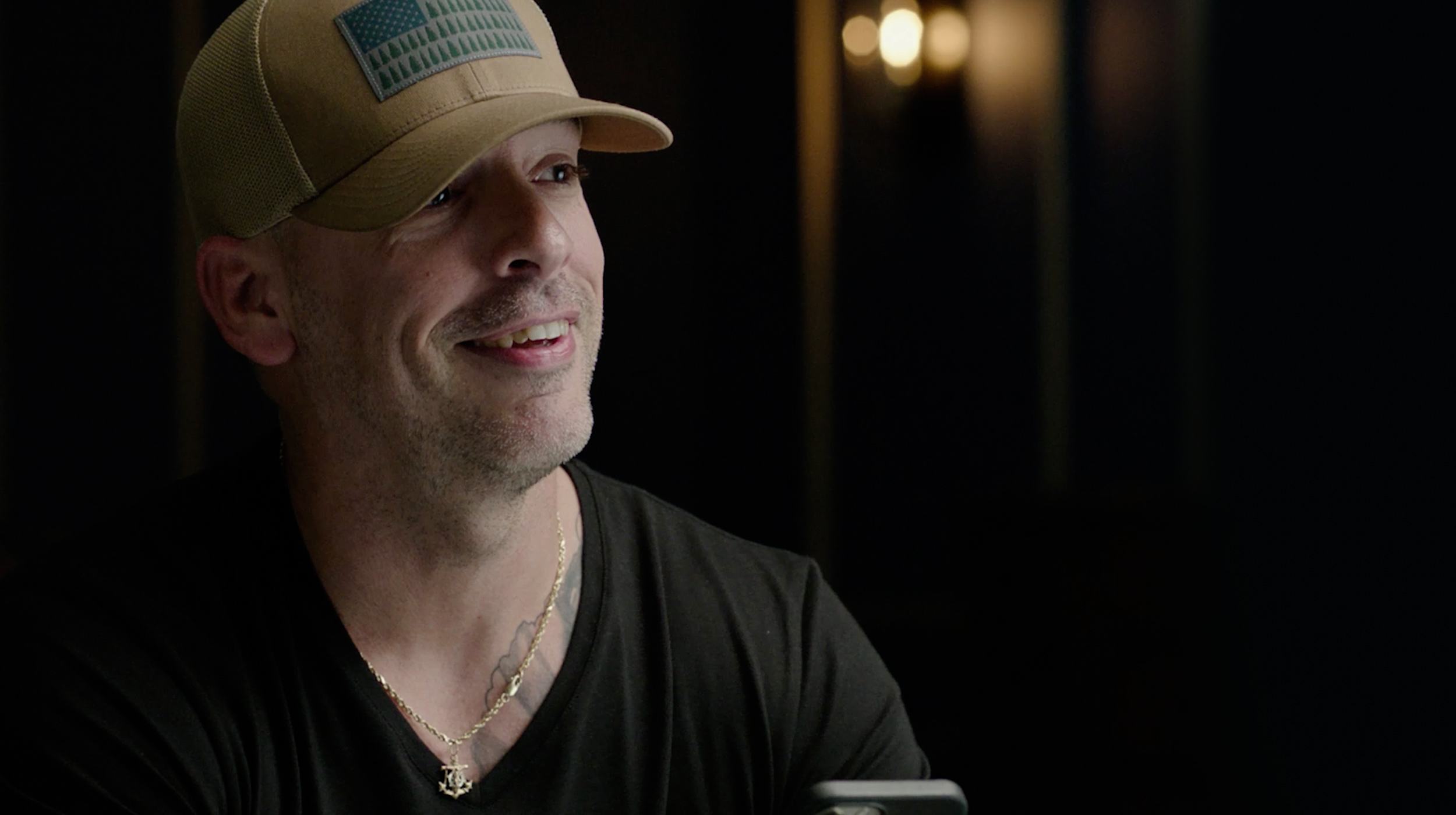 Tome | Guide - Kevin Lawson