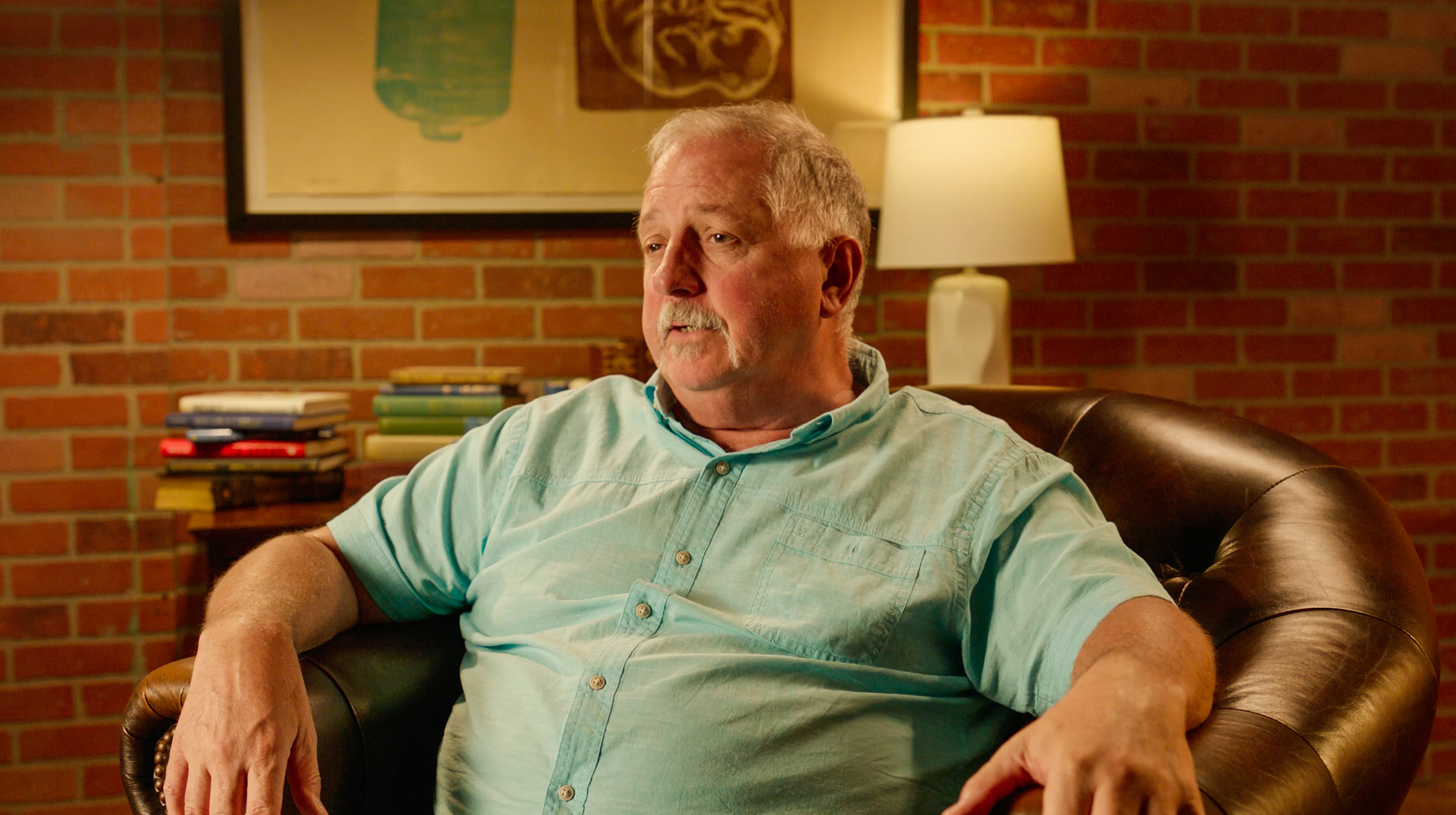 Tome | Guide - Michael Stickler