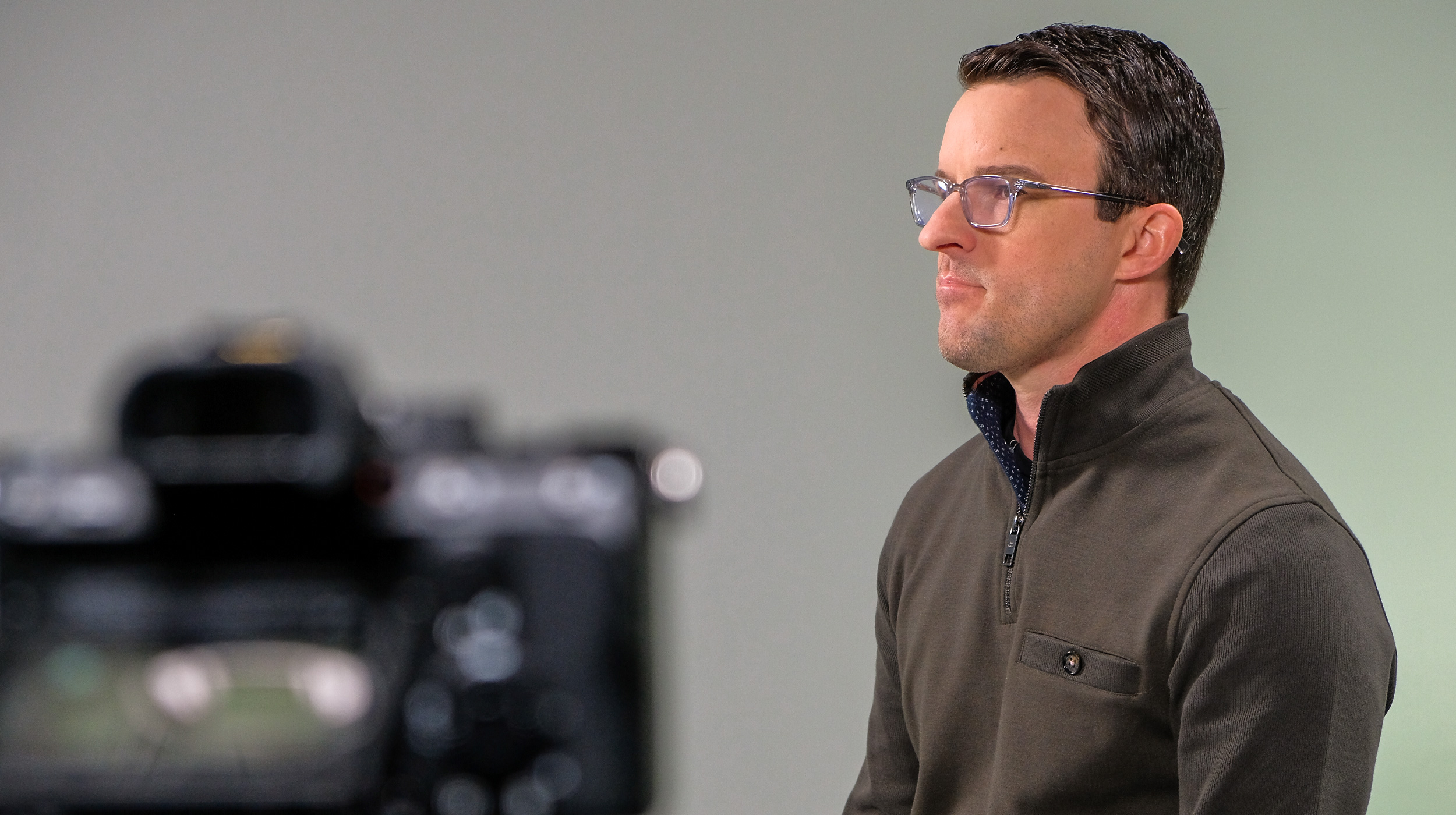 Tome | Guide - Shawn Williams