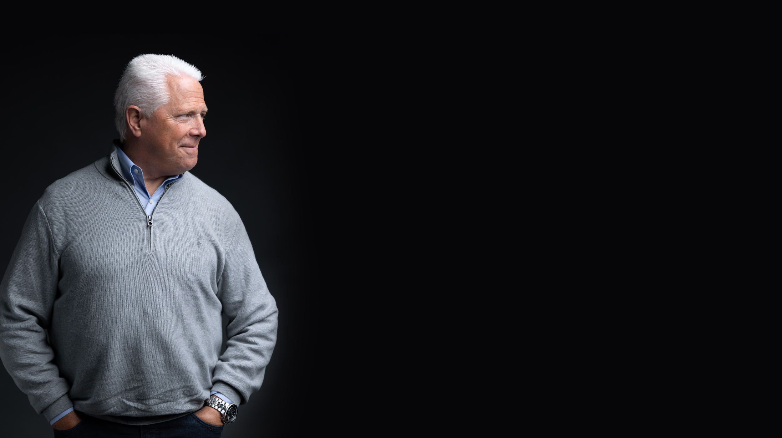 Tome | Guide - Craig Brown