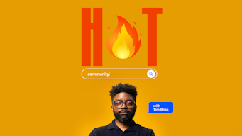 Tome | Course - H.O.T. Community