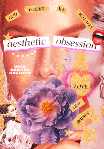 BSide | Course - Aesthetic Obsession
