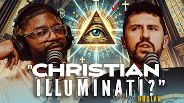 BSide | Show - The Basement