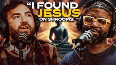 BSide | Show - The Basement