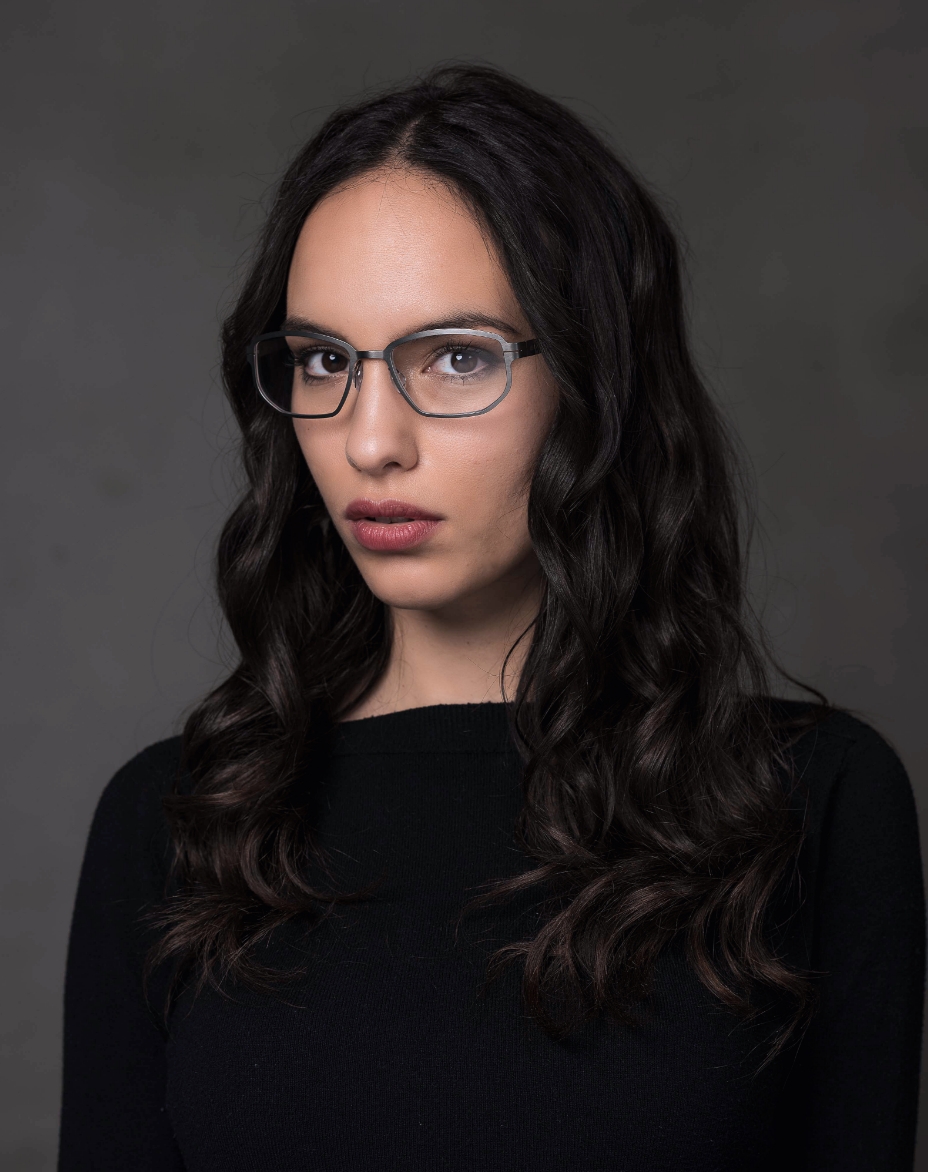 Prescription Glasses Universal Credit at Linda Fujiwara blog