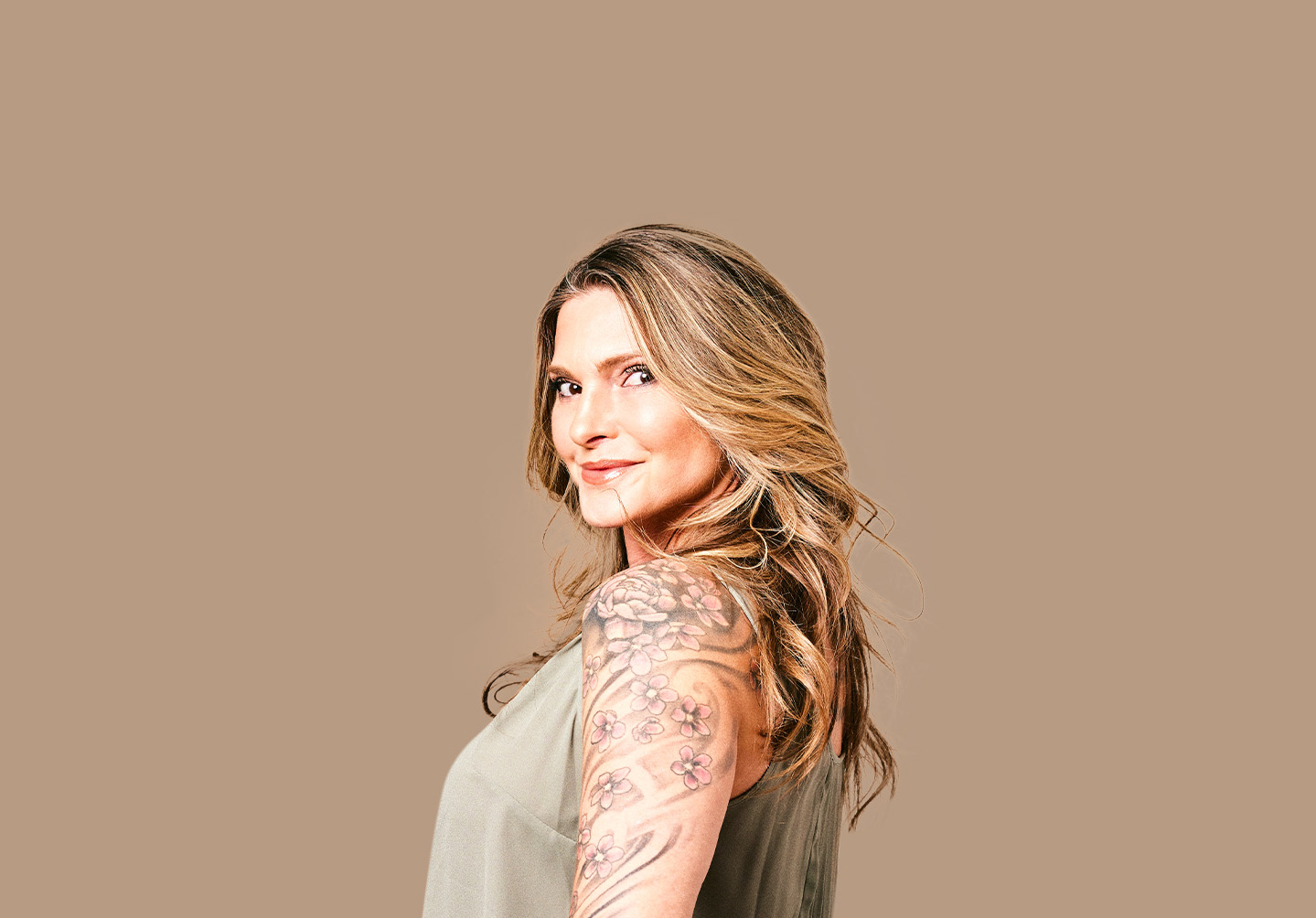 Facial Rejuvenation Skin Love Medspa