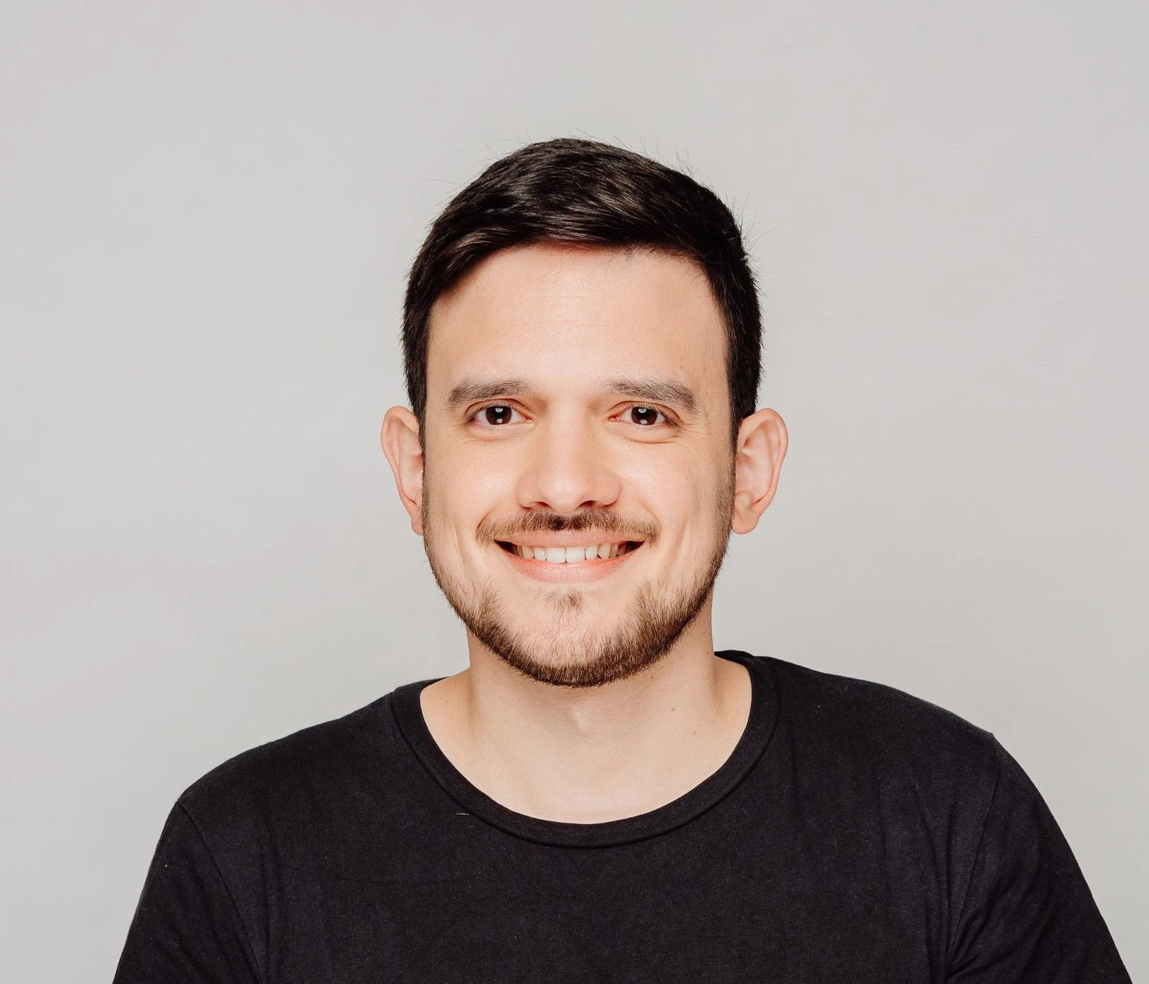 Wiz Blog | Latest stories about Cloud Security