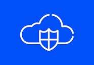 What Is A Cloud Native Application Protection Platform CNAPP Wiz Blog What Is A Cloud Native Application Protection Platform CNAPP Wiz Blog