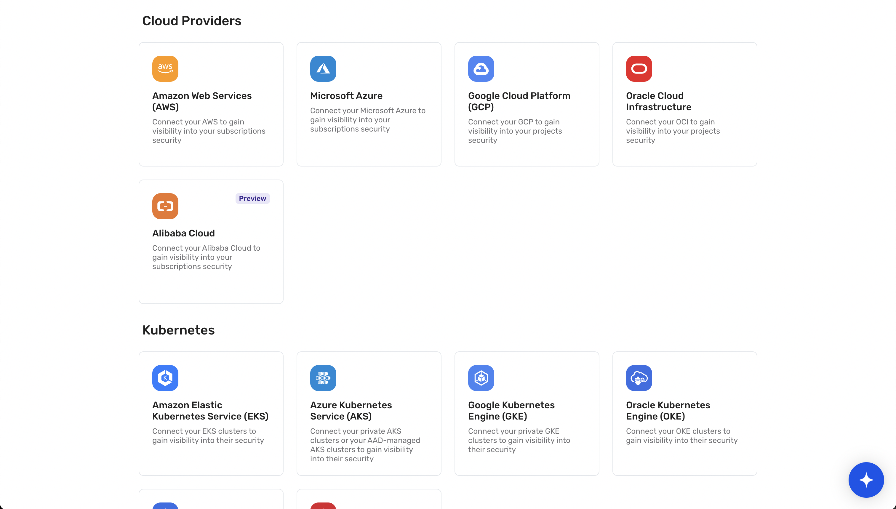 Wiz Cloud Security Products | Wiz Wiz Cloud Security Products | Wiz