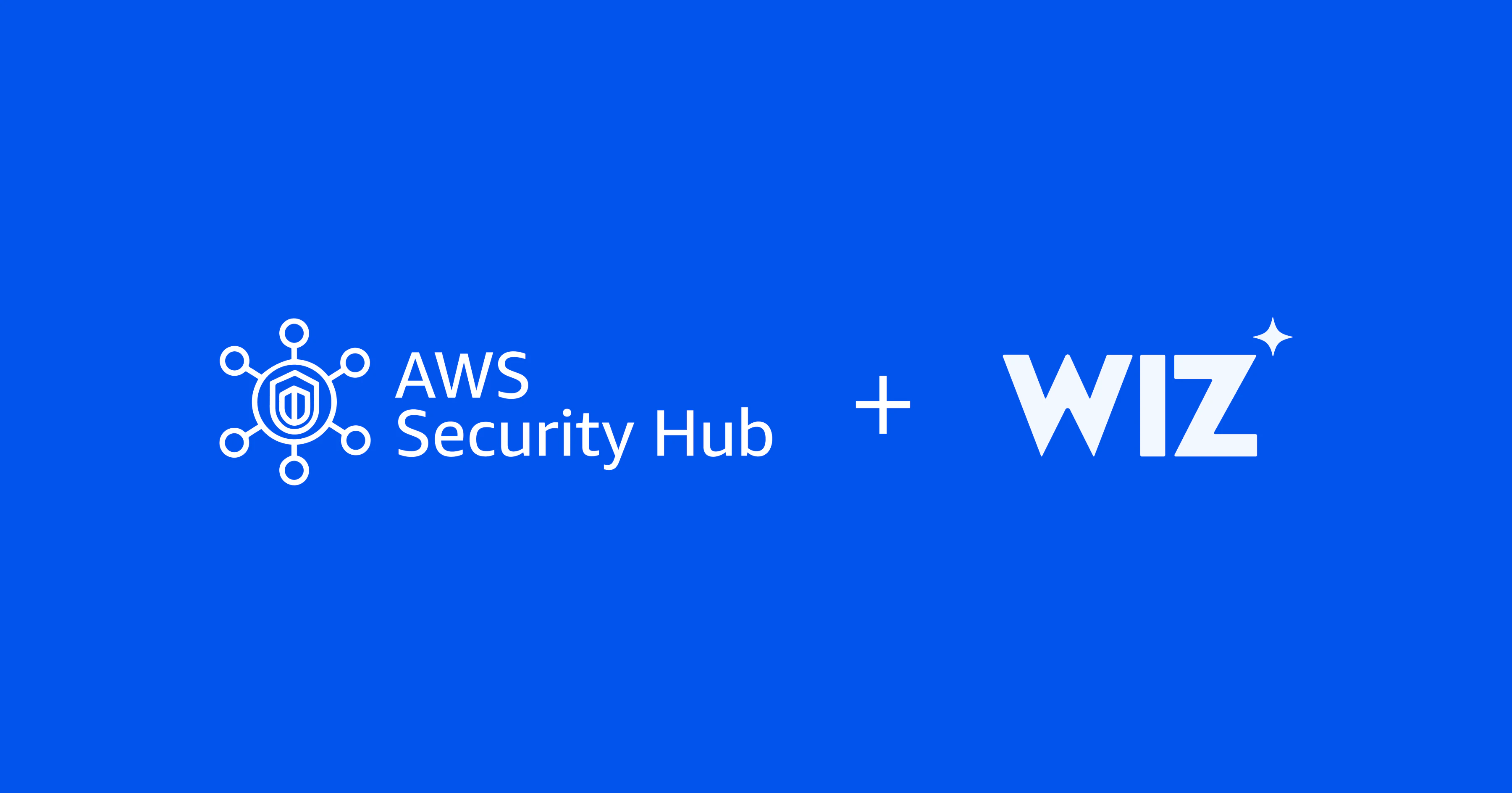 Wiz integrates with AWS Security Hub to help you better manage your AWS ... Wiz integrates with AWS Security Hub to help you better manage your AWS ...