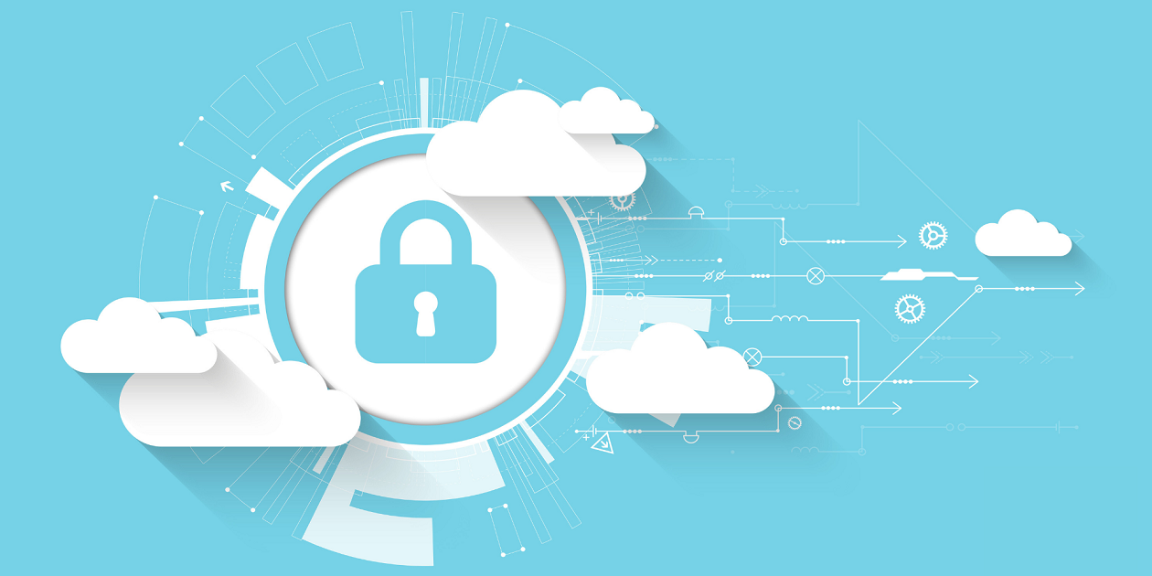 Google Cloud security best practices | Wiz Google Cloud security best practices | Wiz