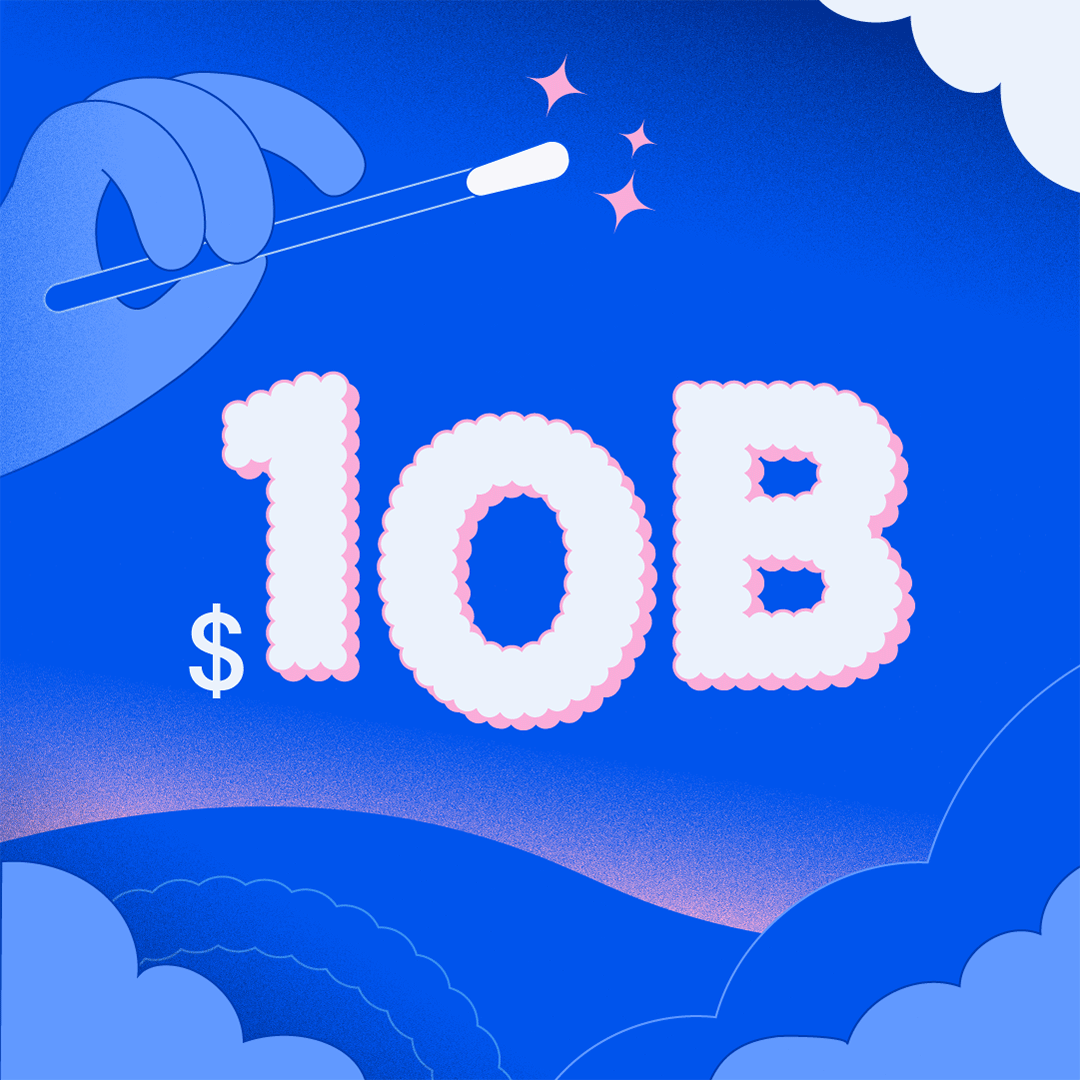 Wiz becomes the world’s largest cybersecurity unicorn | Wiz Blog