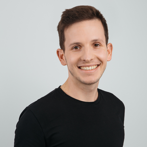 Wiz for CSPM: A modern approach to cloud security | Wiz Blog Wiz for CSPM: A modern approach to cloud security | Wiz Blog