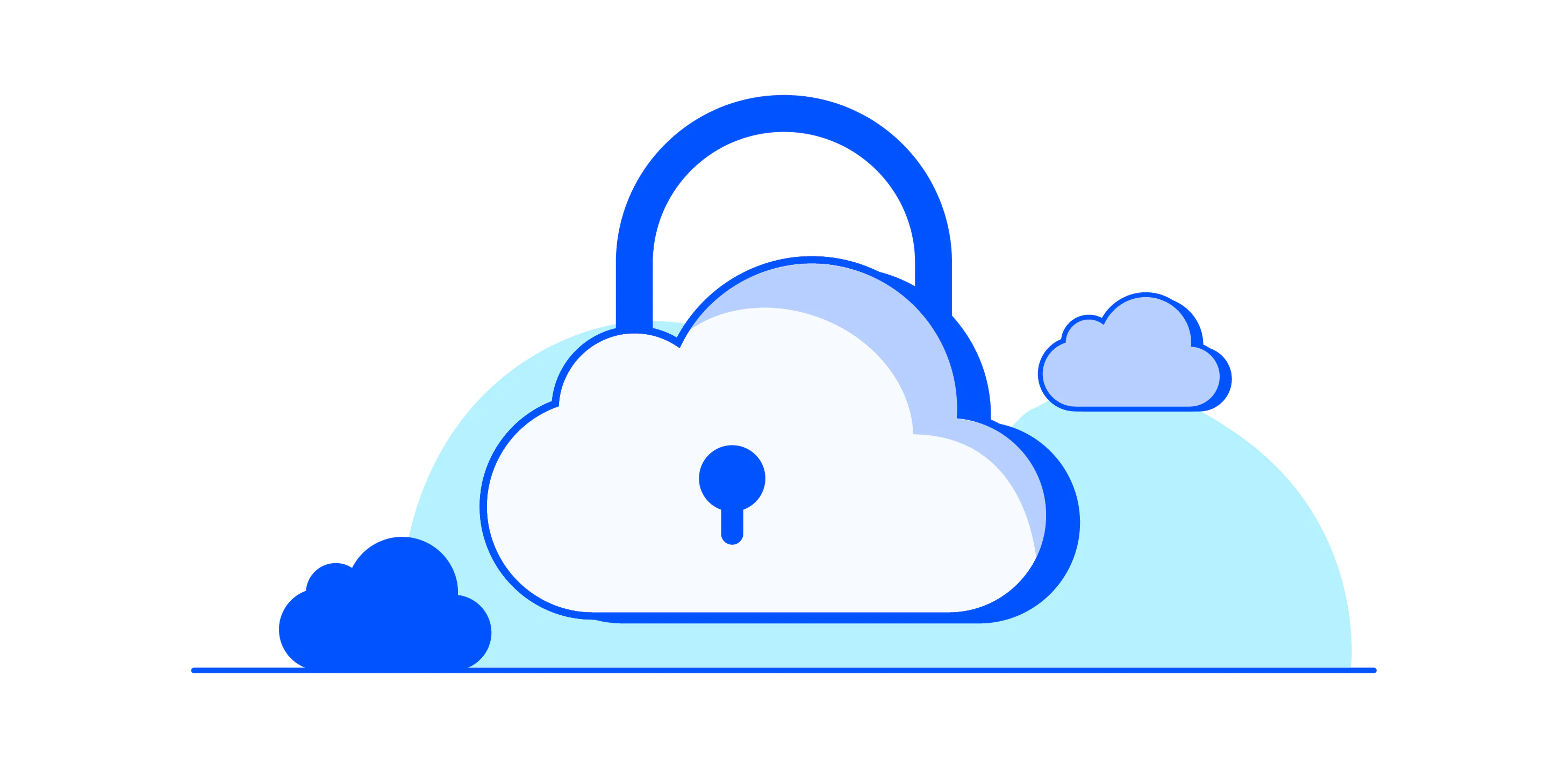 9 Best CSPM Tools in 2025 | Wiz 9 Best CSPM Tools in 2025 | Wiz
