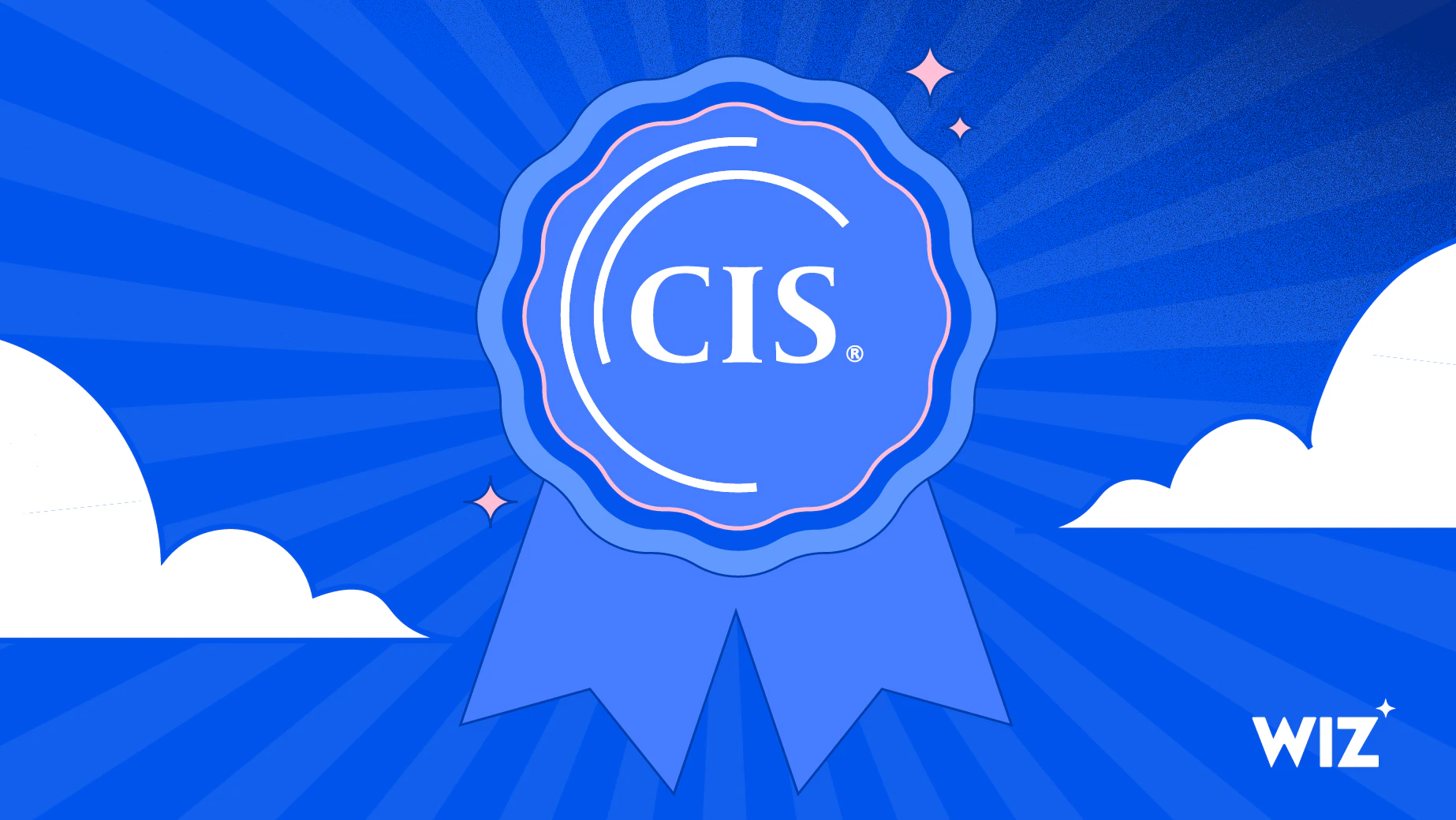 Wiz: First agentless cloud security vendor to attain CIS SecureSuite ... Wiz: First agentless cloud security vendor to attain CIS SecureSuite ...