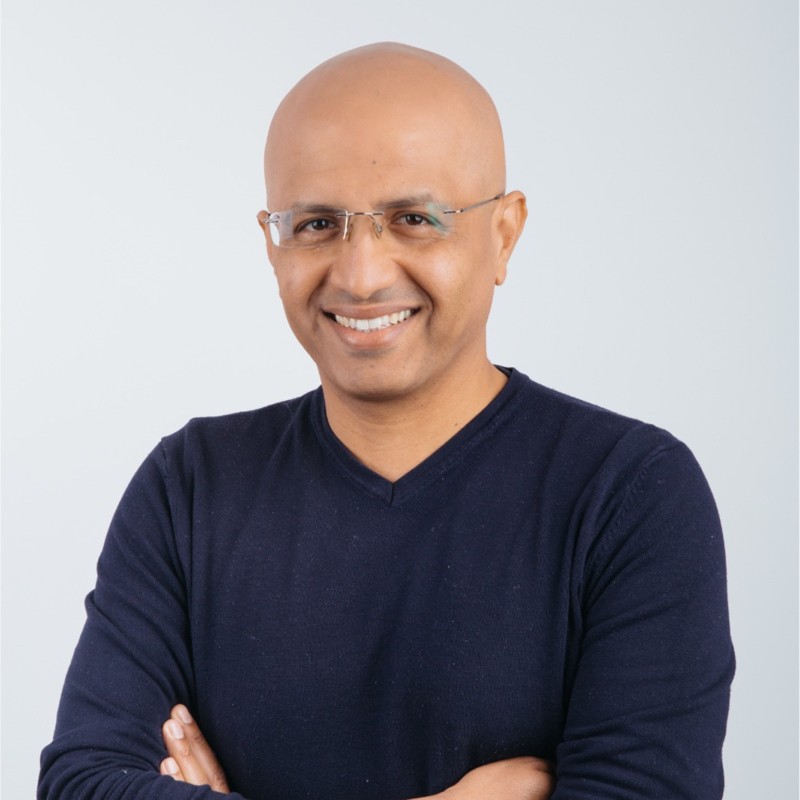 Protect your Oracle Cloud Infrastructure environment with Wiz | Wiz