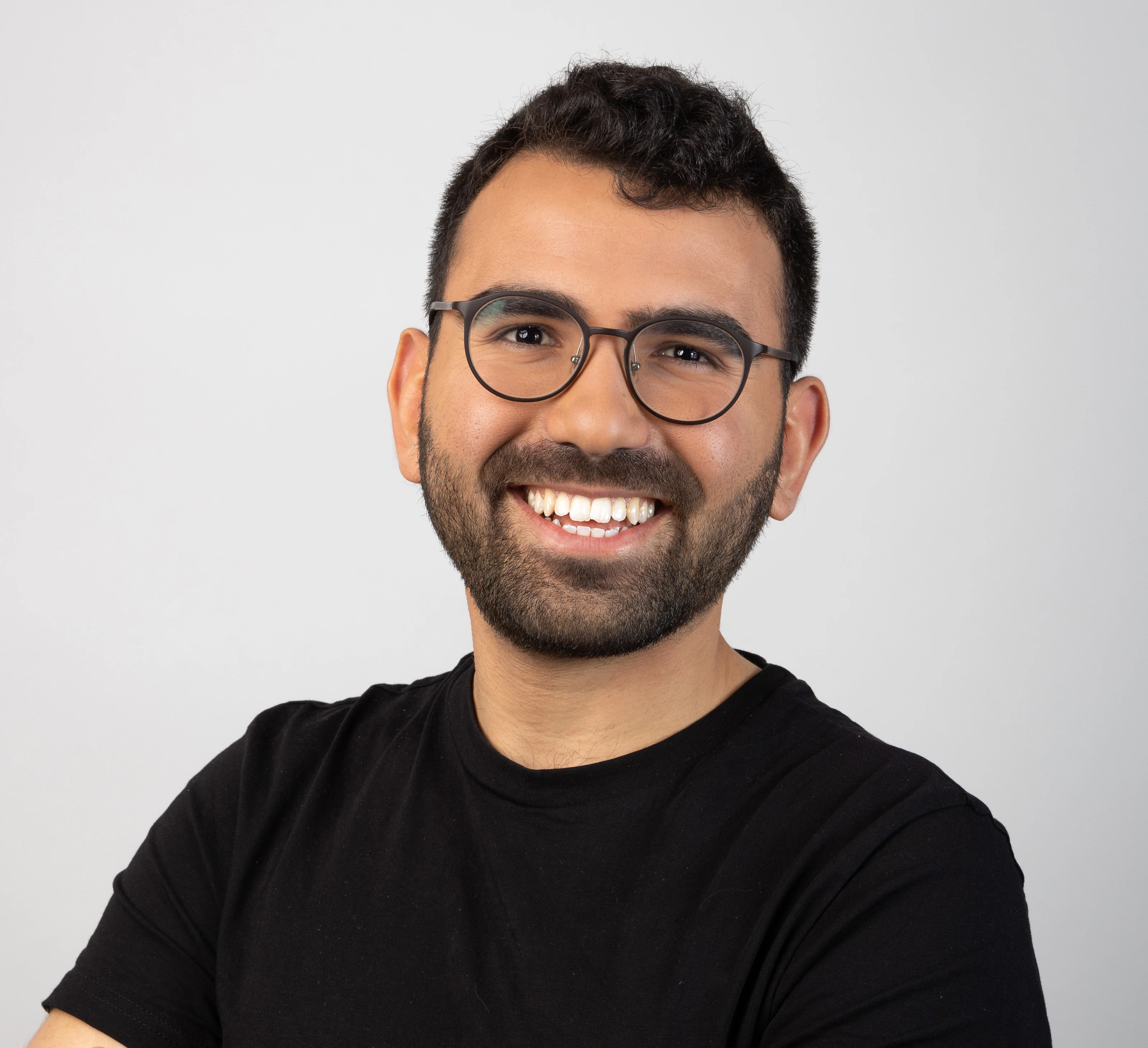 Wiz is the #1 Cloud Security Company on the 2023 Forbes Cloud 100 | Wiz ... Wiz is the #1 Cloud Security Company on the 2023 Forbes Cloud 100 | Wiz ...