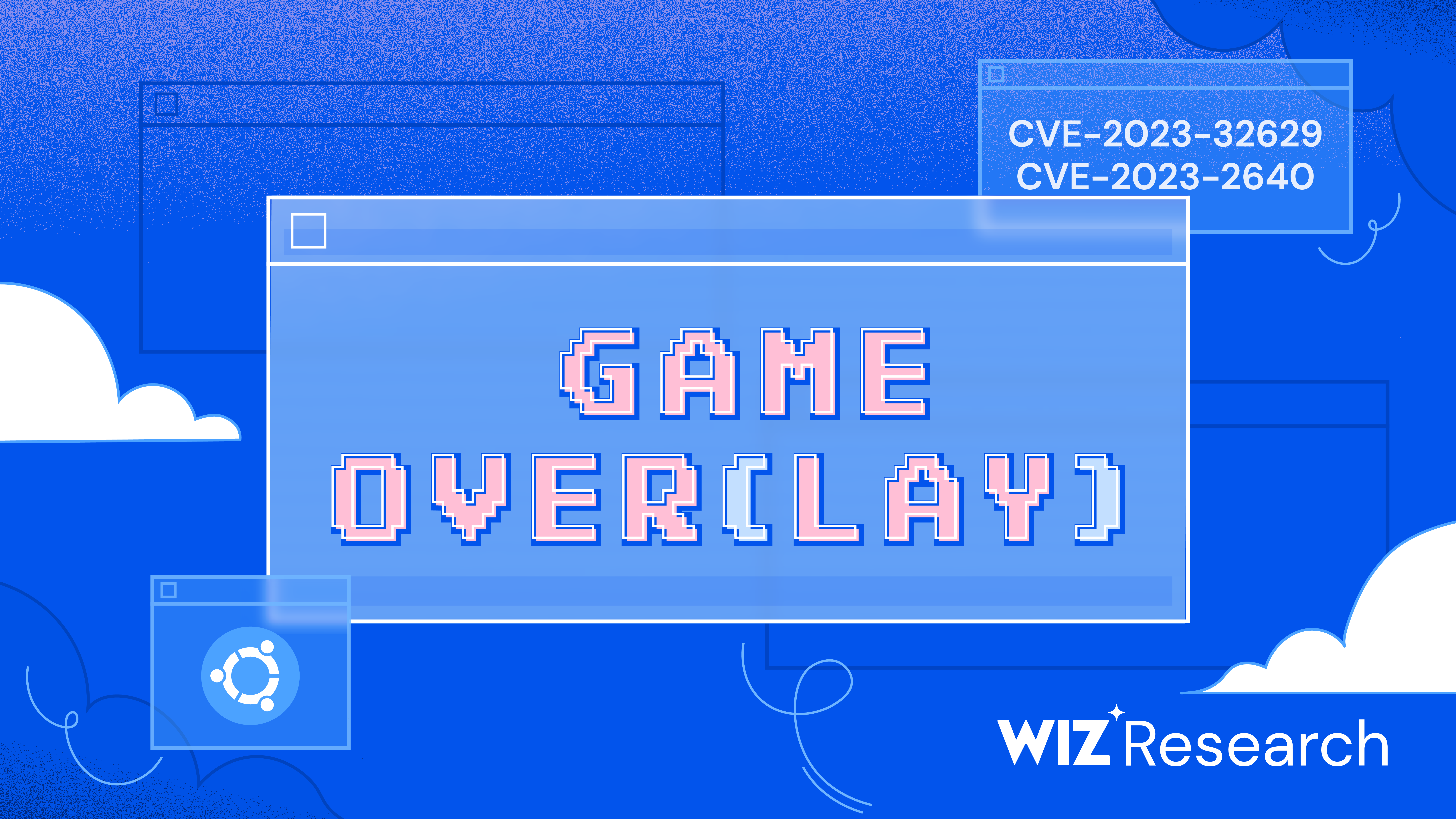 From Pod Security Policies to Pod Security Standards – a Migration ...