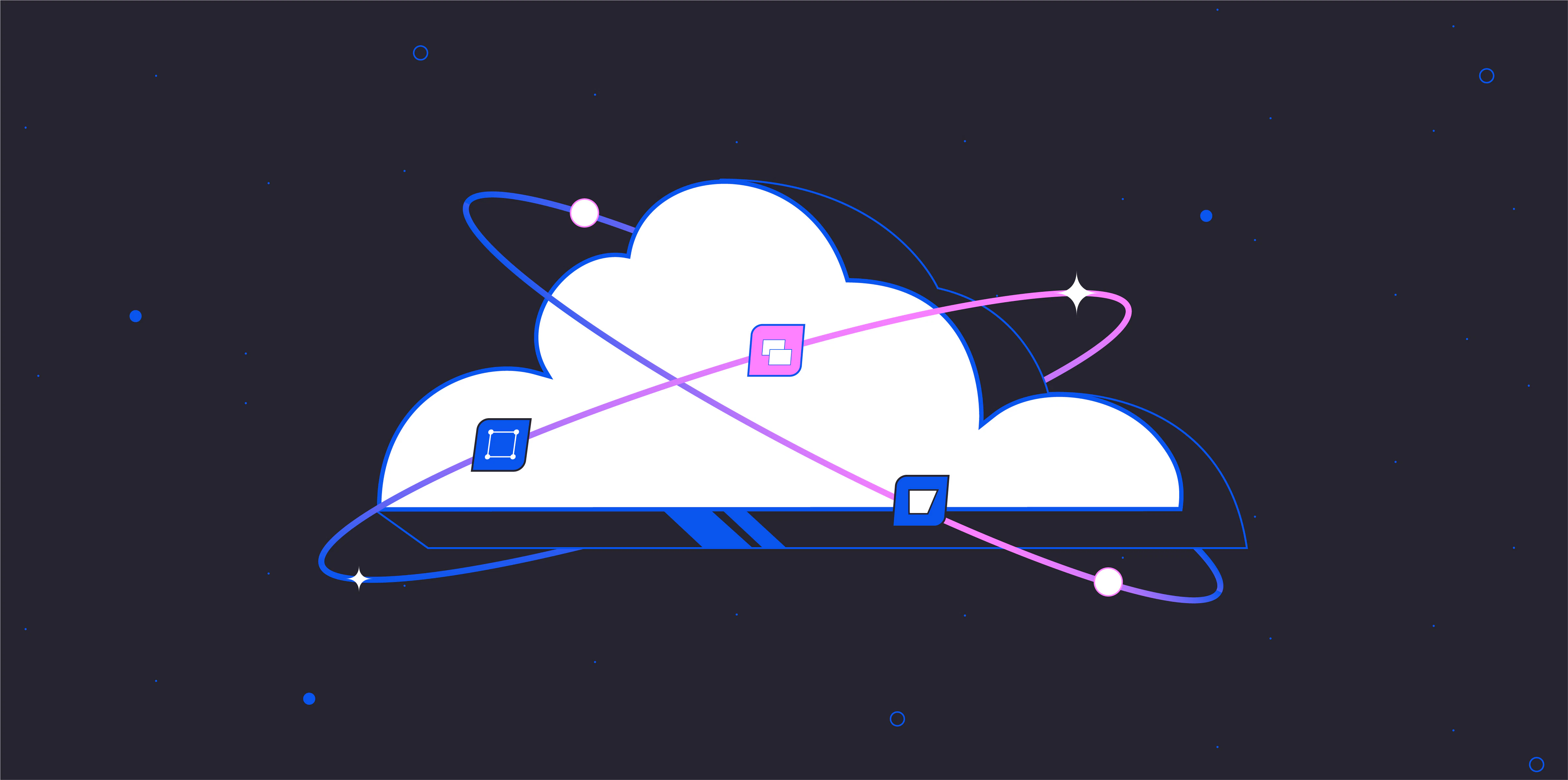 Docker Container Security Best Practices For Modern Applications Wiz