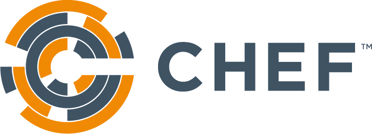 Best Infrastructure as Code (IaC) Tools [By Use Case] | Wiz