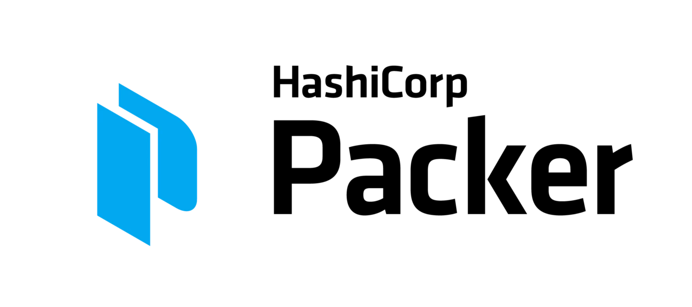 Best Infrastructure as Code (IaC) Tools [By Use Case] | Wiz
