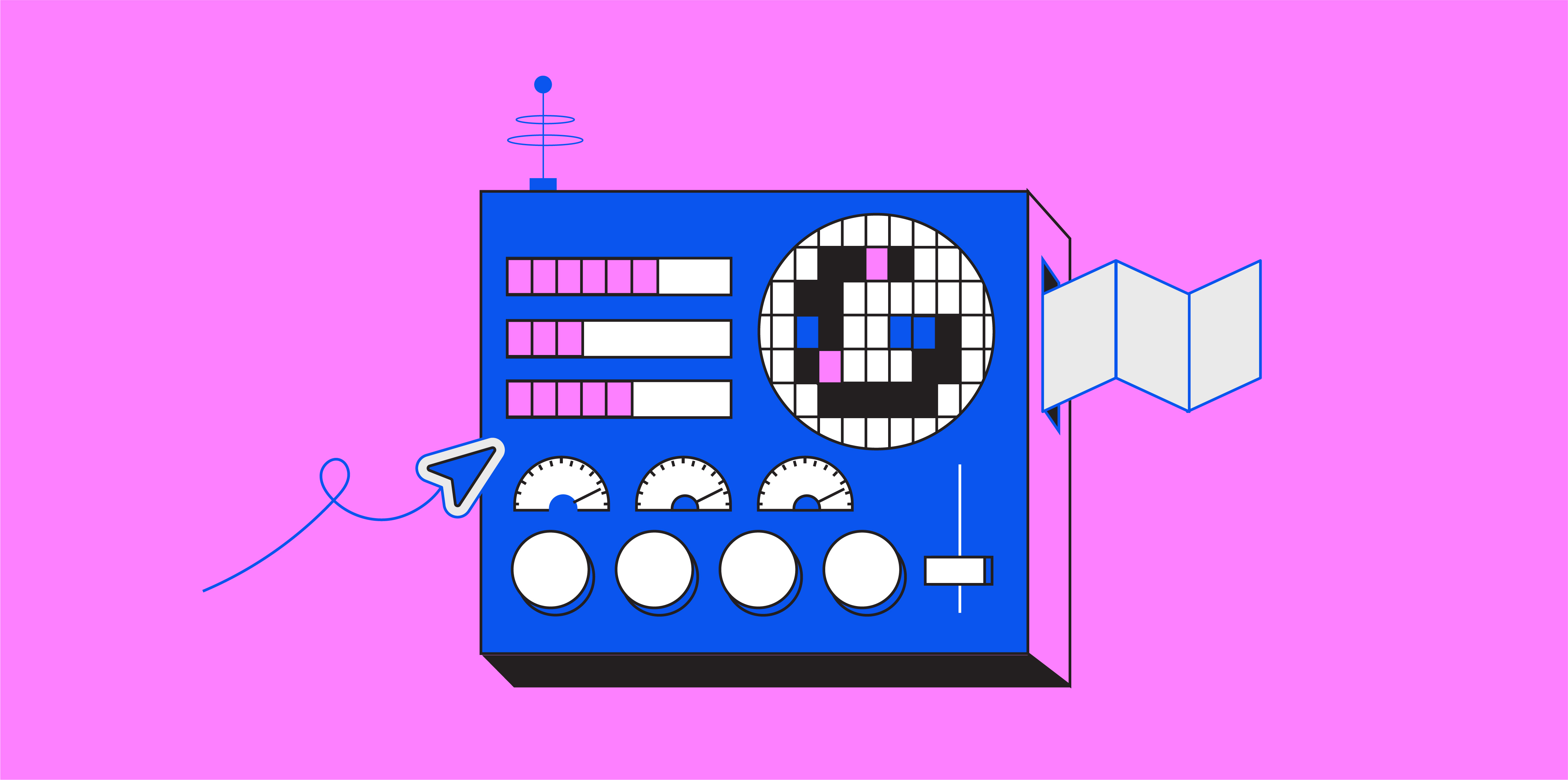 10 Essential Google Cloud Security (GCP) Best Practices | Wiz 10 Essential Google Cloud Security (GCP) Best Practices | Wiz