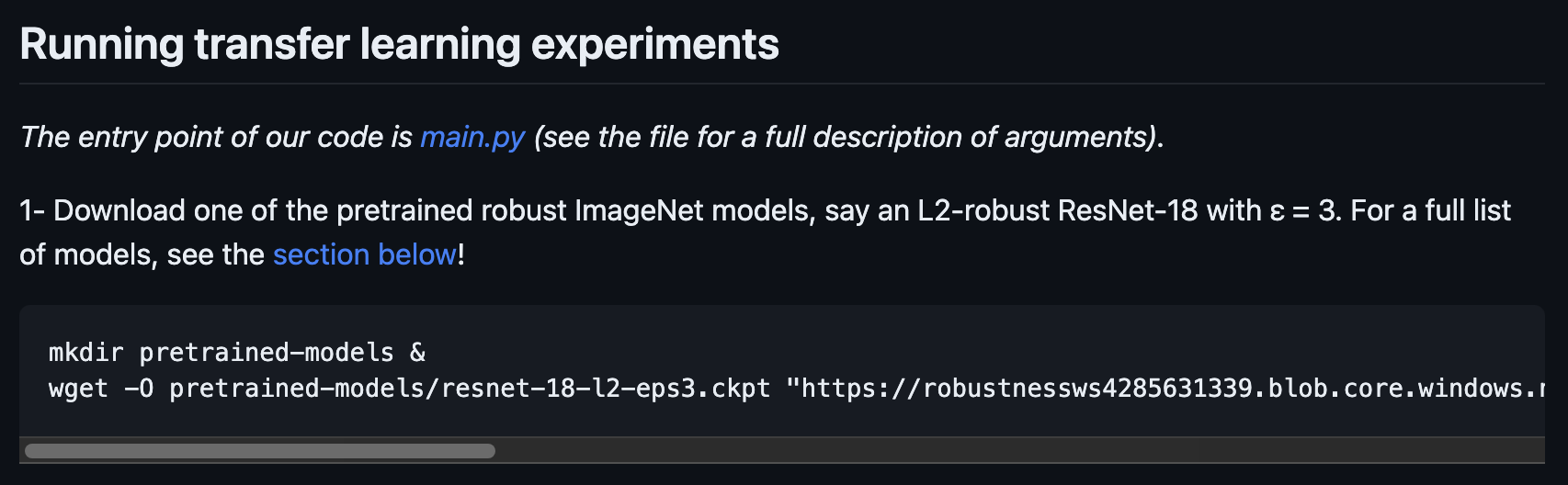 38TB of data accidentally exposed by Microsoft AI researchers | Wiz Blog 38TB of data accidentally exposed by Microsoft AI researchers | Wiz Blog