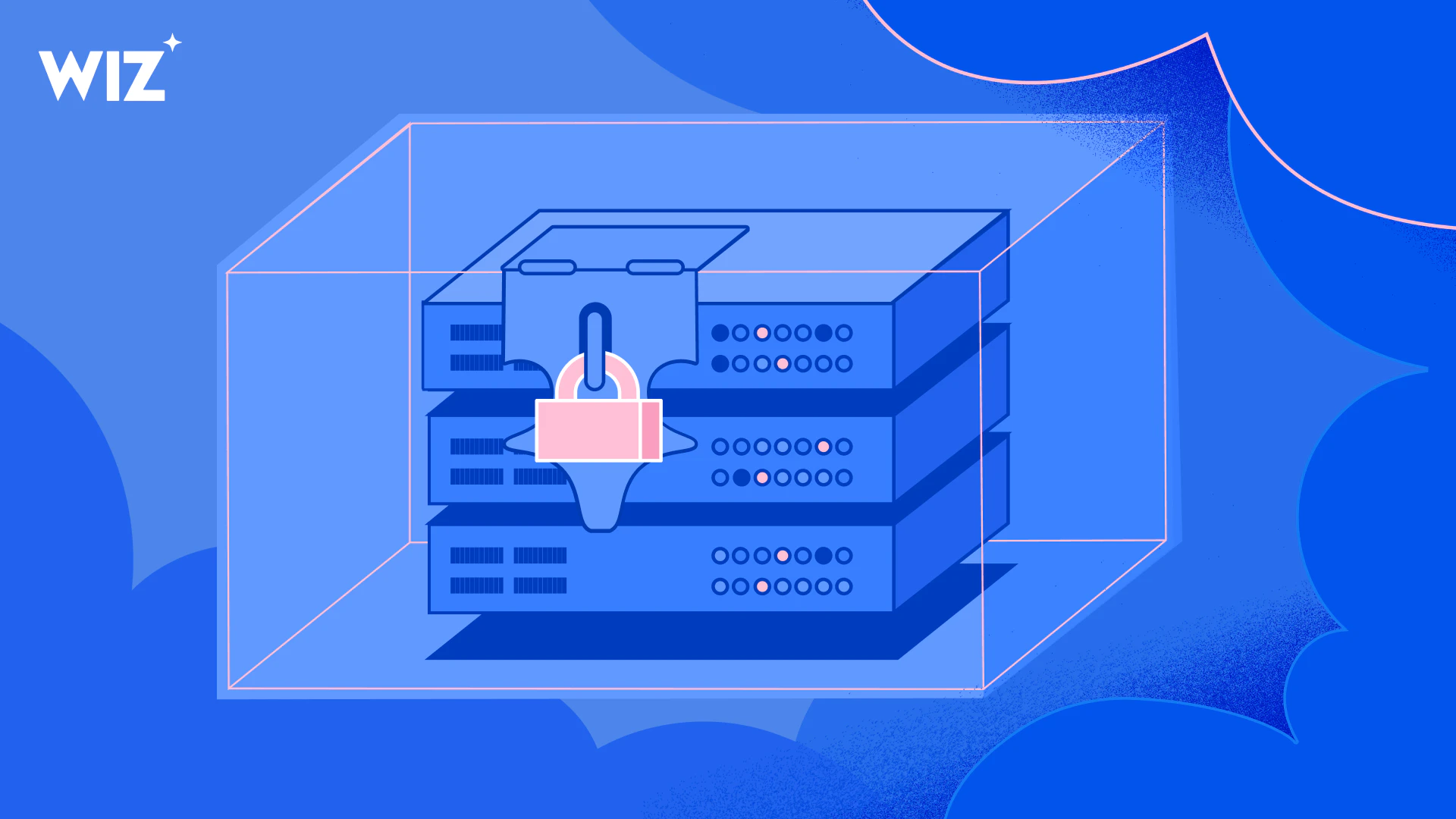 Wiz for Data Security Posture Management (DSPM) [Get a Demo] | Wiz