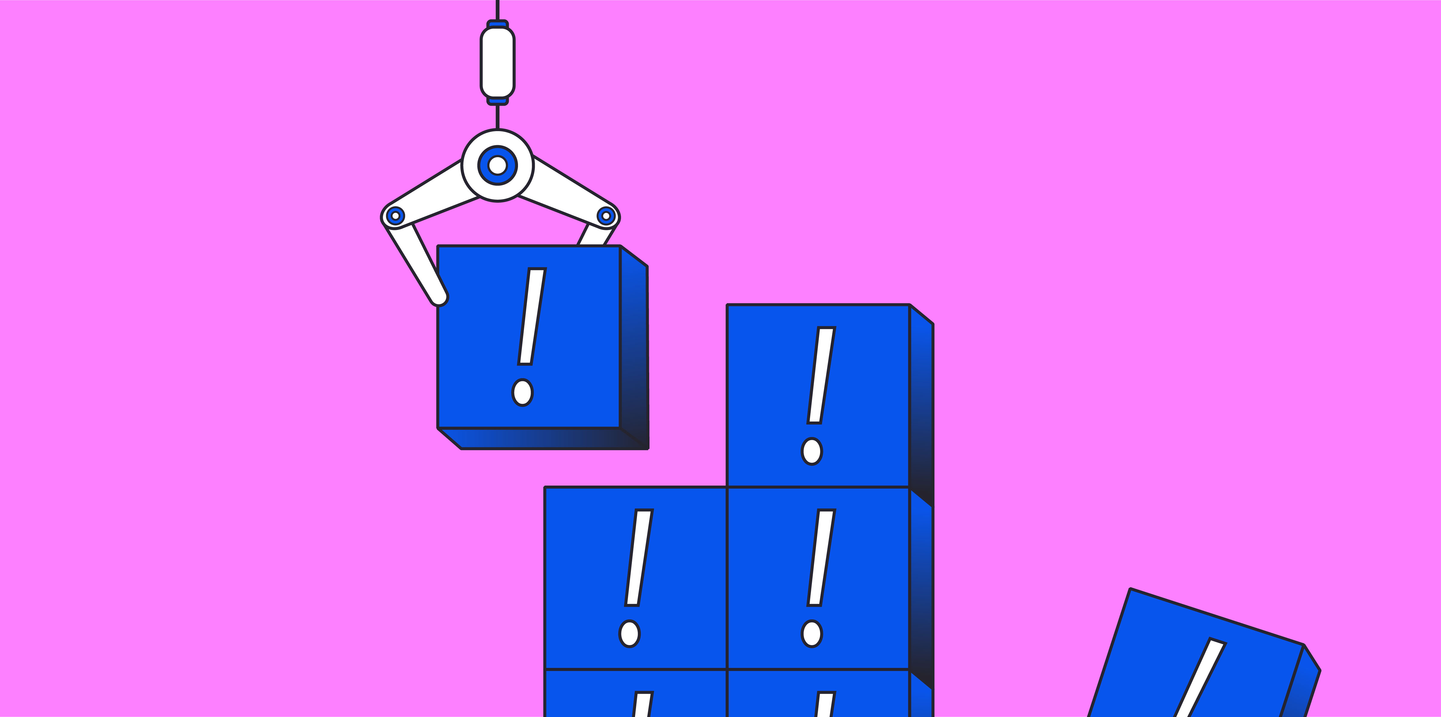 What Is Risk-Based Vulnerability Management? | Wiz What Is Risk-Based Vulnerability Management? | Wiz