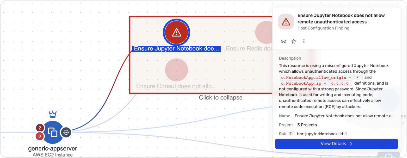 Free Cloud Security Assessment: Get a 1-on-1 Risk Review | Wiz