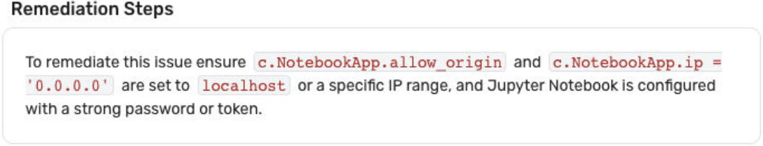 What is a Cloud Security Assessment? [Example Included] | Wiz
