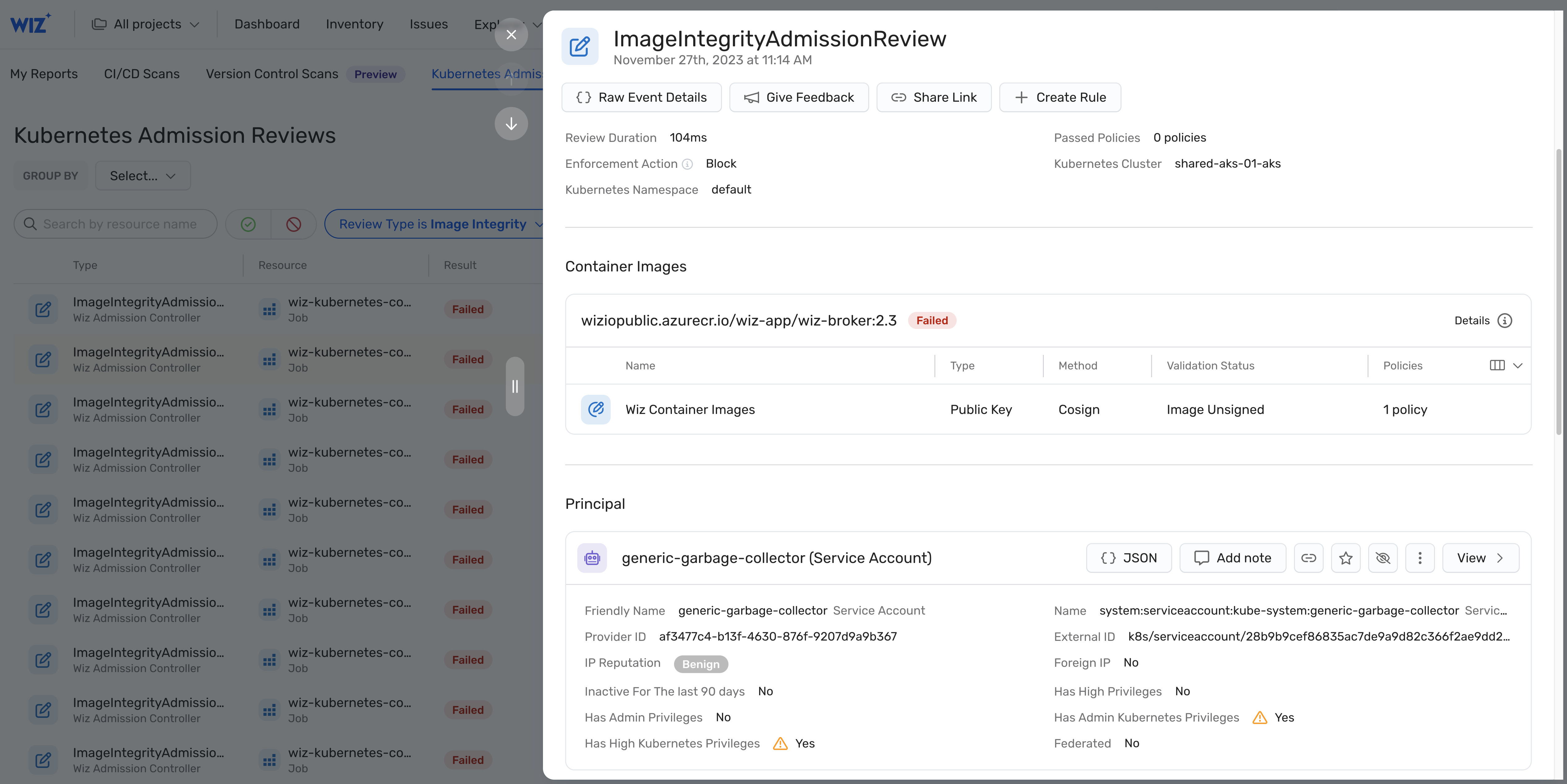 Extend Wiz to your Developers: Enable secure cloud development with ...