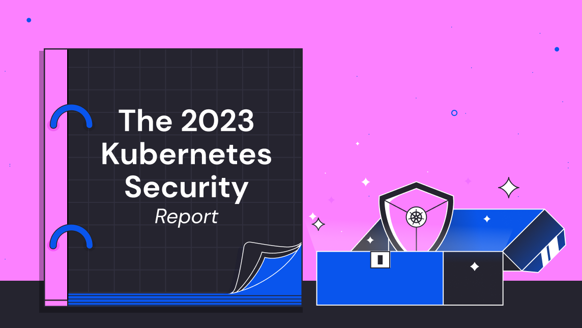 Wiz's Container Security Solution | Wiz