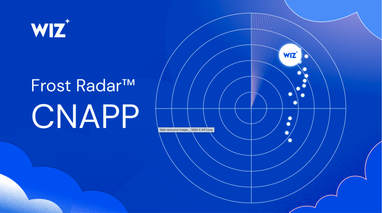Frost and Sullivan Recognizes Wiz as a Leading CNAPP | Wiz Blog Frost and Sullivan Recognizes Wiz as a Leading CNAPP | Wiz Blog