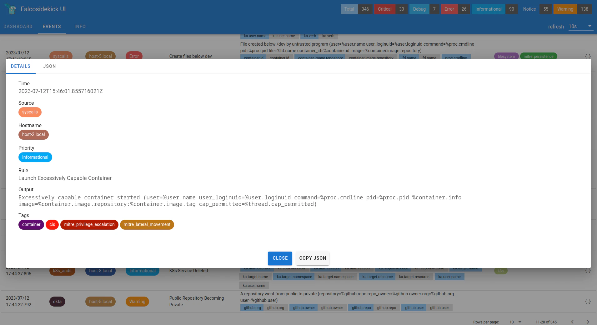 Container Scanning Tools: The Definitive Solution Roundup | Wiz Container Scanning Tools: The Definitive Solution Roundup | Wiz