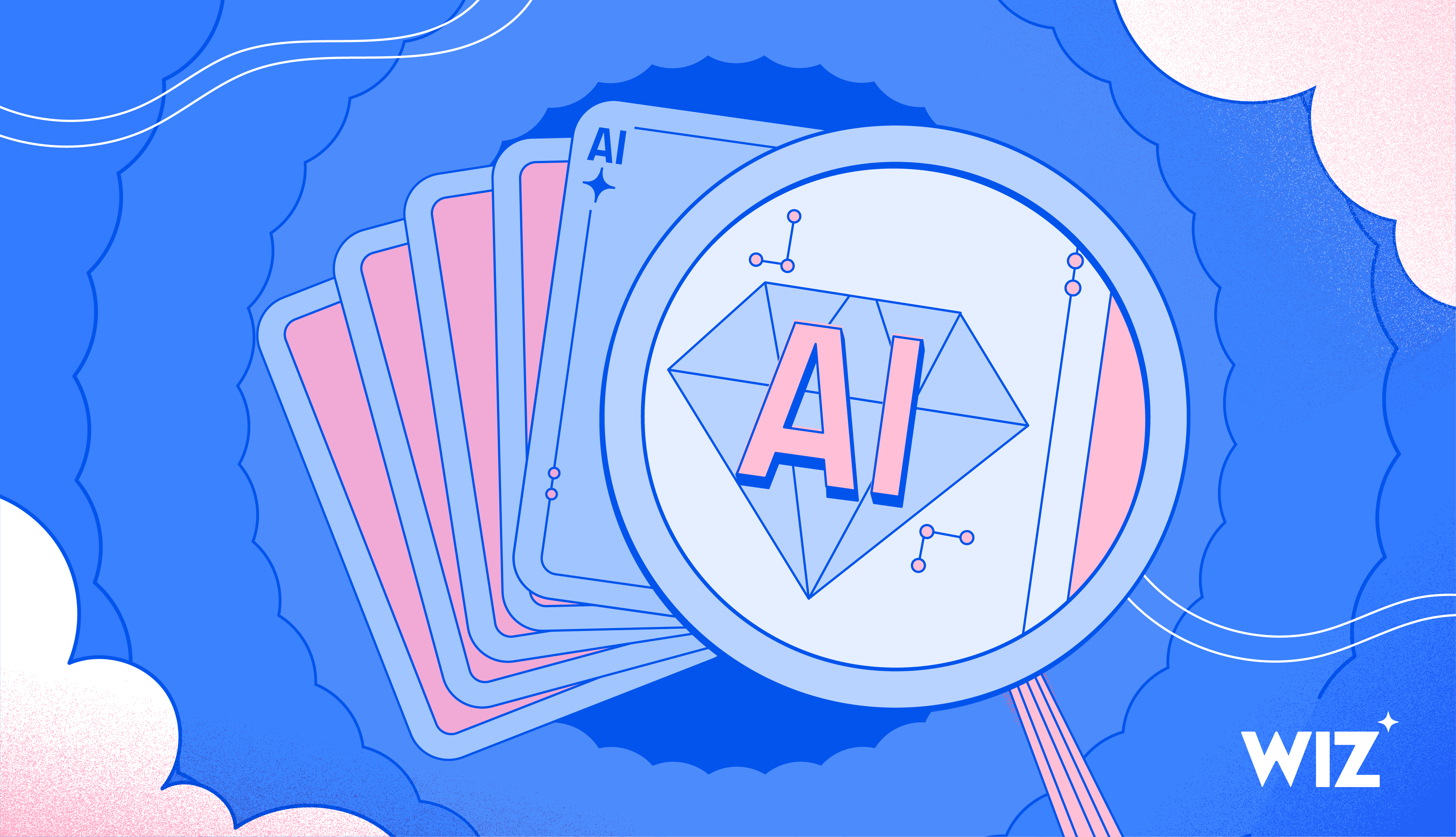 Wiz Blog | Latest stories about Cloud Security