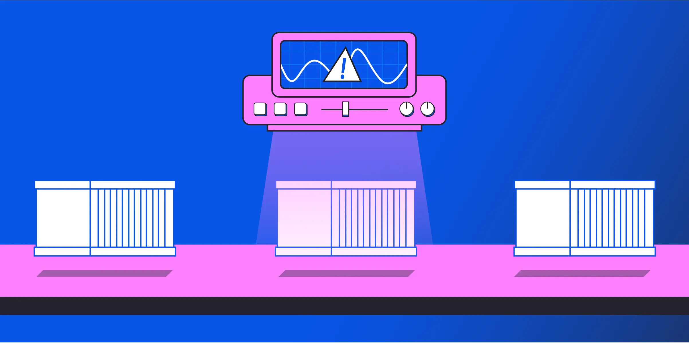 Container Security Scanning Explained | Wiz Container Security Scanning Explained | Wiz
