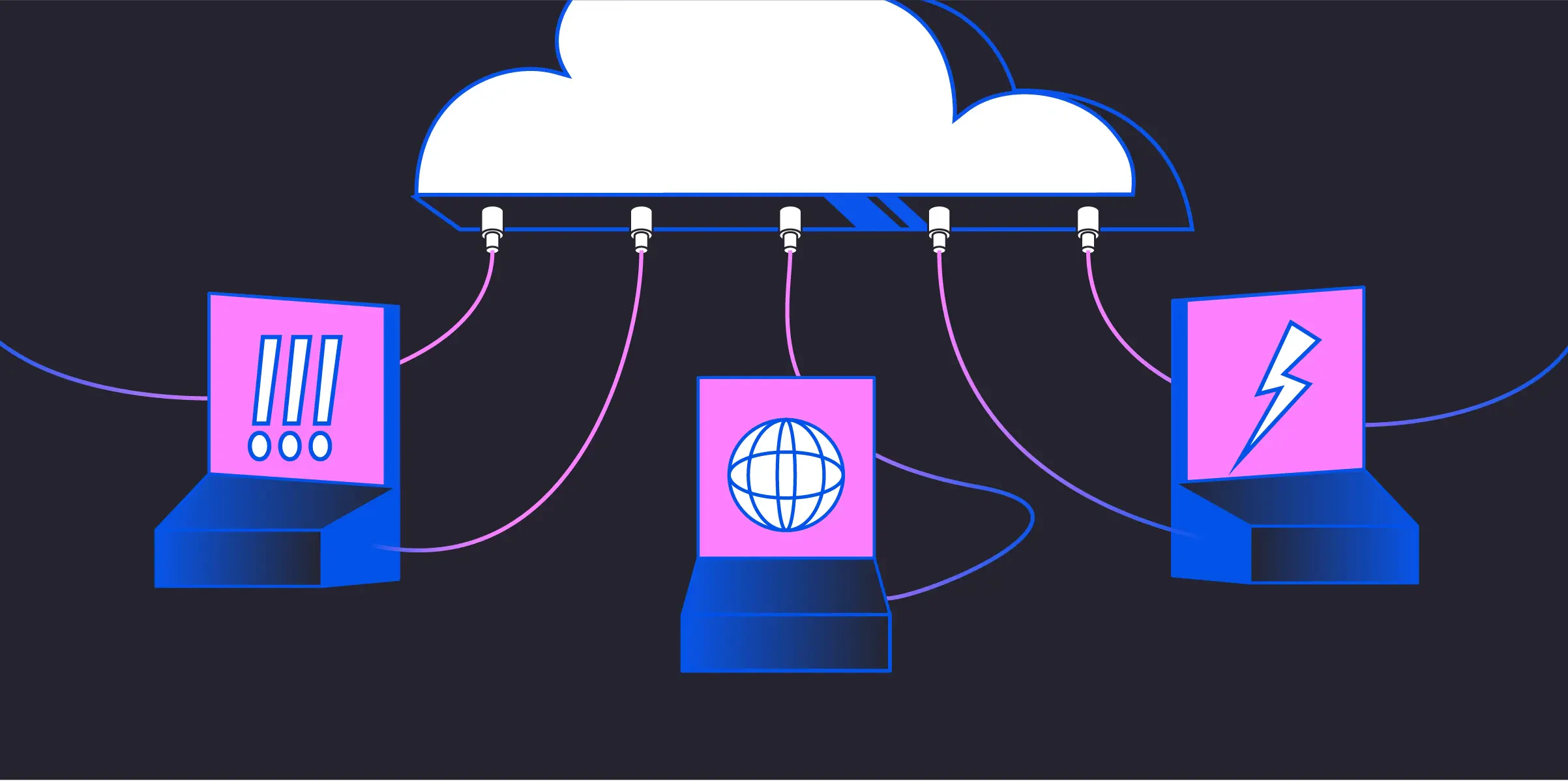 Public Cloud Security: Responsibilities, Risks, Best Practices | Wiz Public Cloud Security: Responsibilities, Risks, Best Practices | Wiz