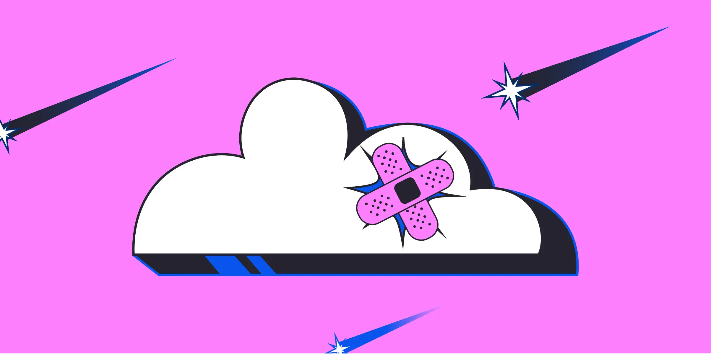 What is Cloud Vulnerability Management? | Wiz What is Cloud Vulnerability Management? | Wiz