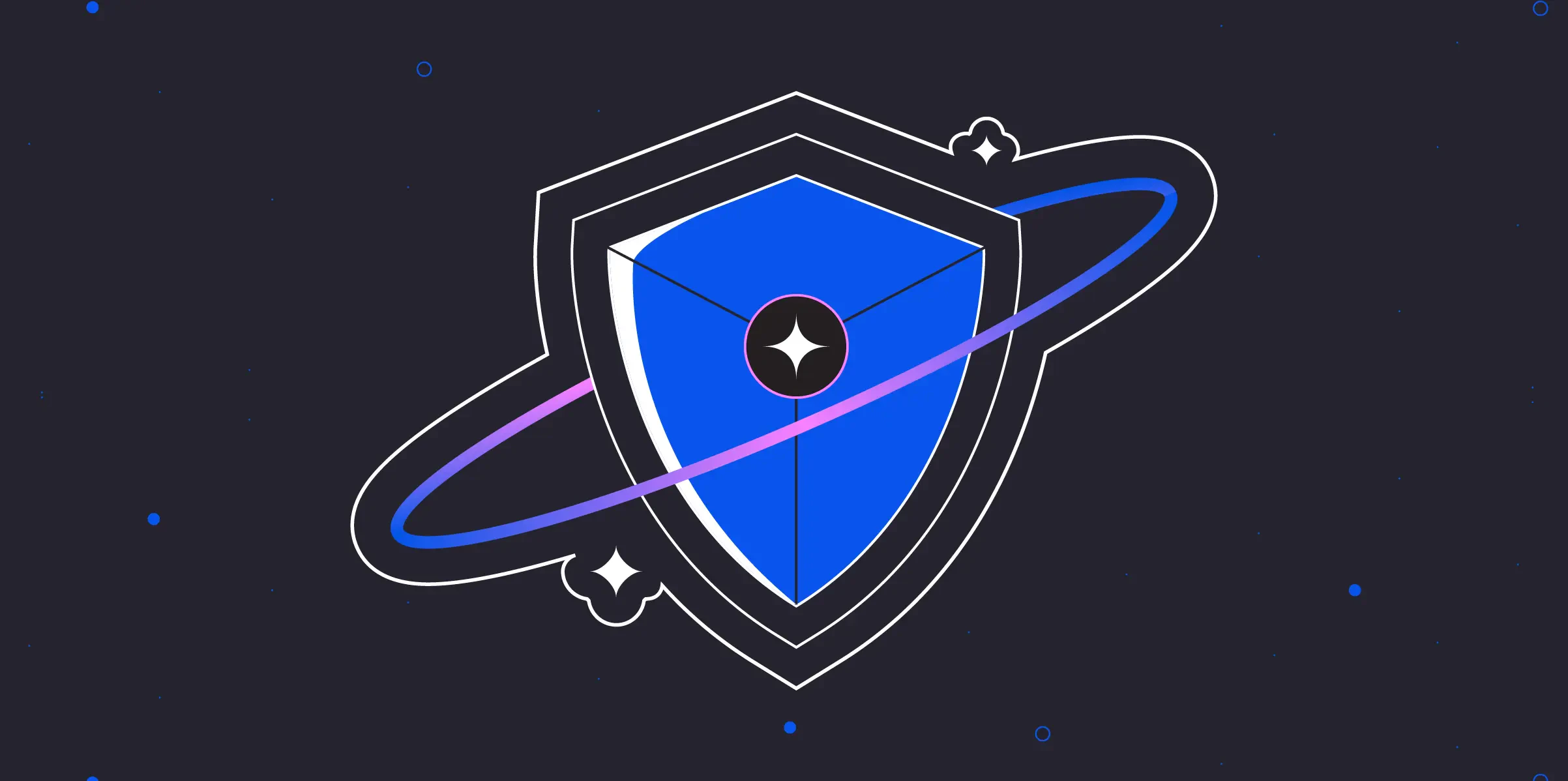 Navigating Incident Response Frameworks: A Fast-Track Guide | Wiz Navigating Incident Response Frameworks: A Fast-Track Guide | Wiz