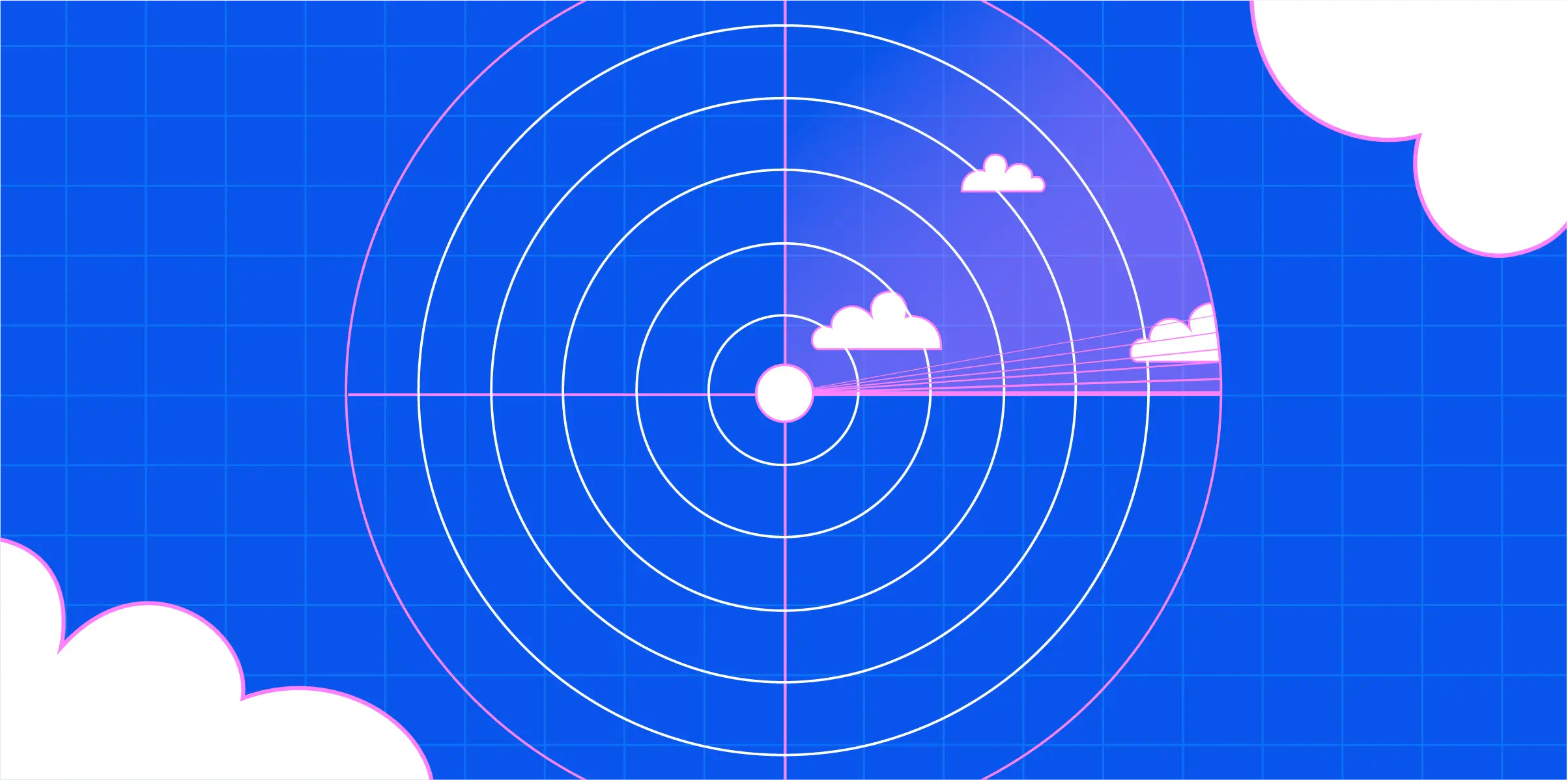 What Is Threat Detection and Response (TDR)? | Wiz What Is Threat Detection and Response (TDR)? | Wiz