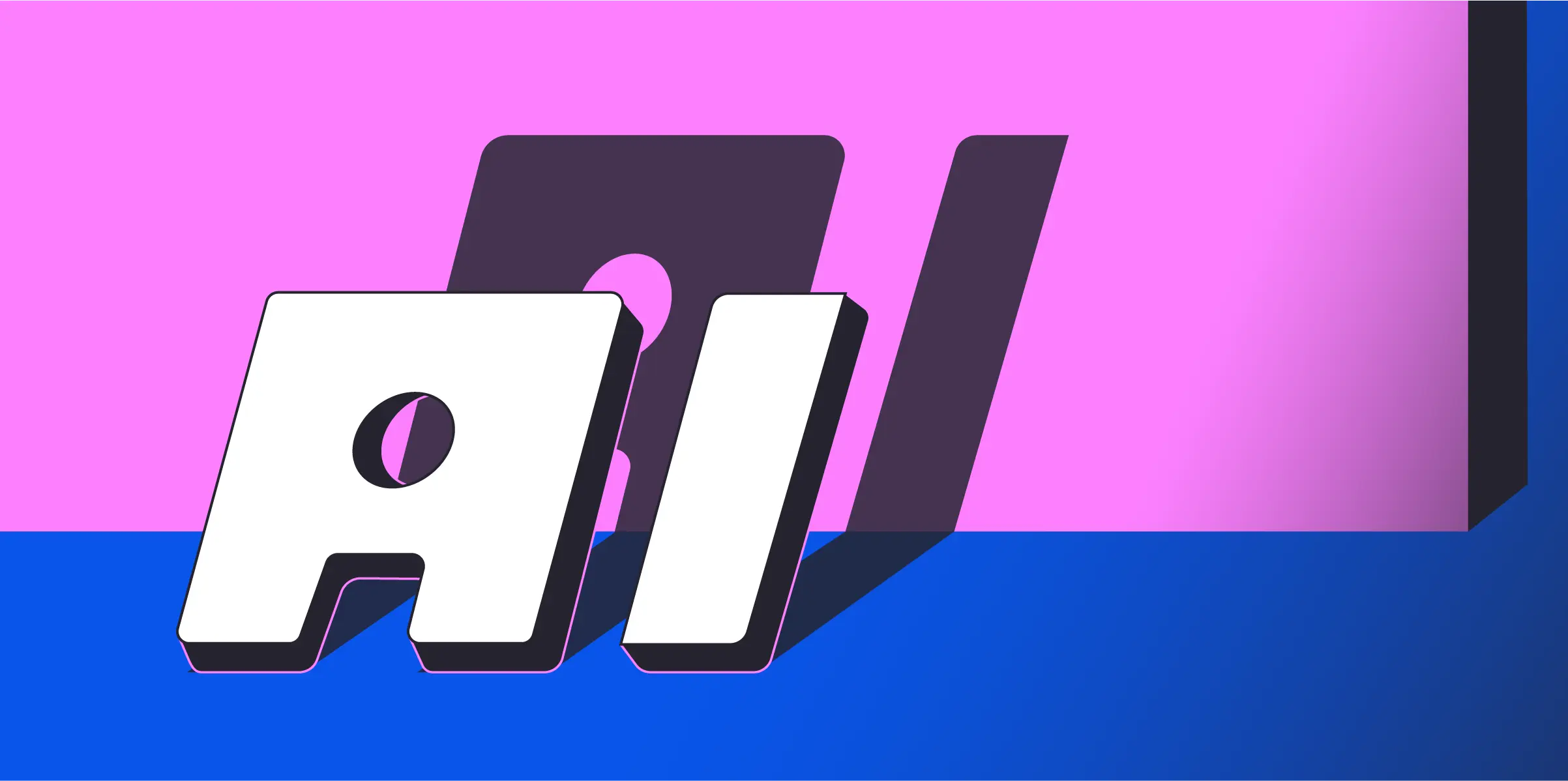 What is Shadow AI? | Wiz