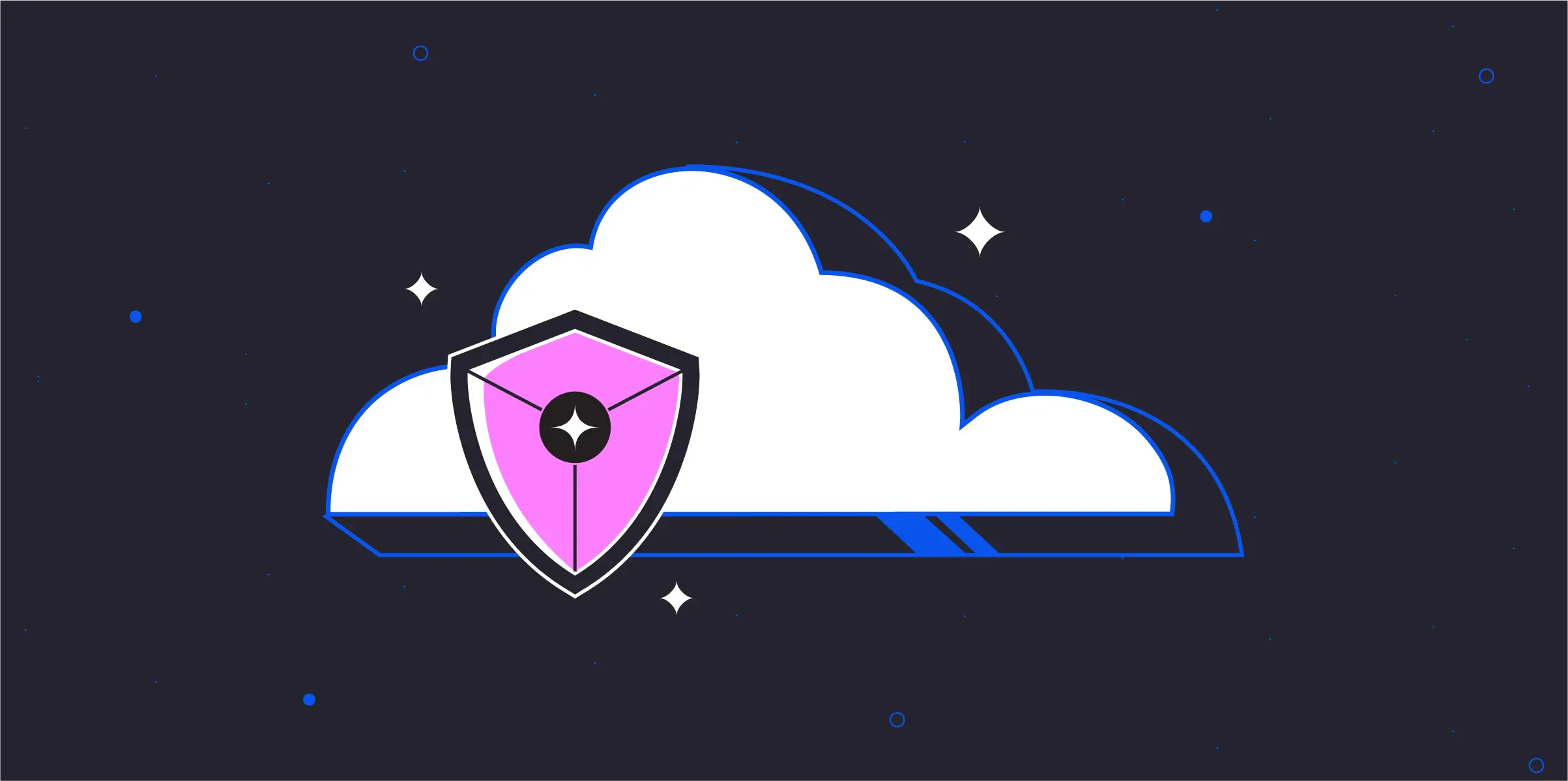 Cloud Native Security: What Is It and Why Implement It? | Wiz Cloud Native Security: What Is It and Why Implement It? | Wiz