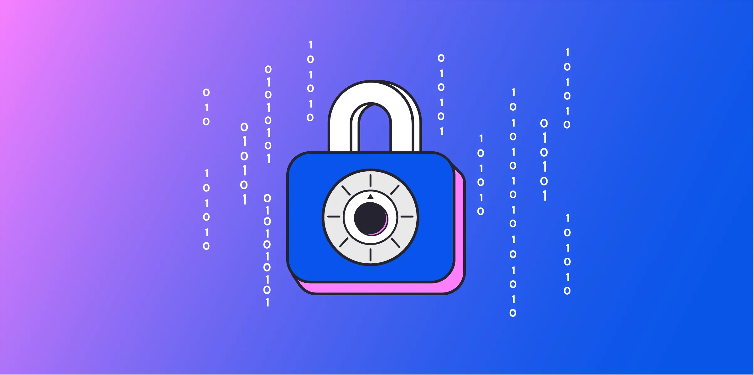 What is Code Security? | Wiz What is Code Security? | Wiz