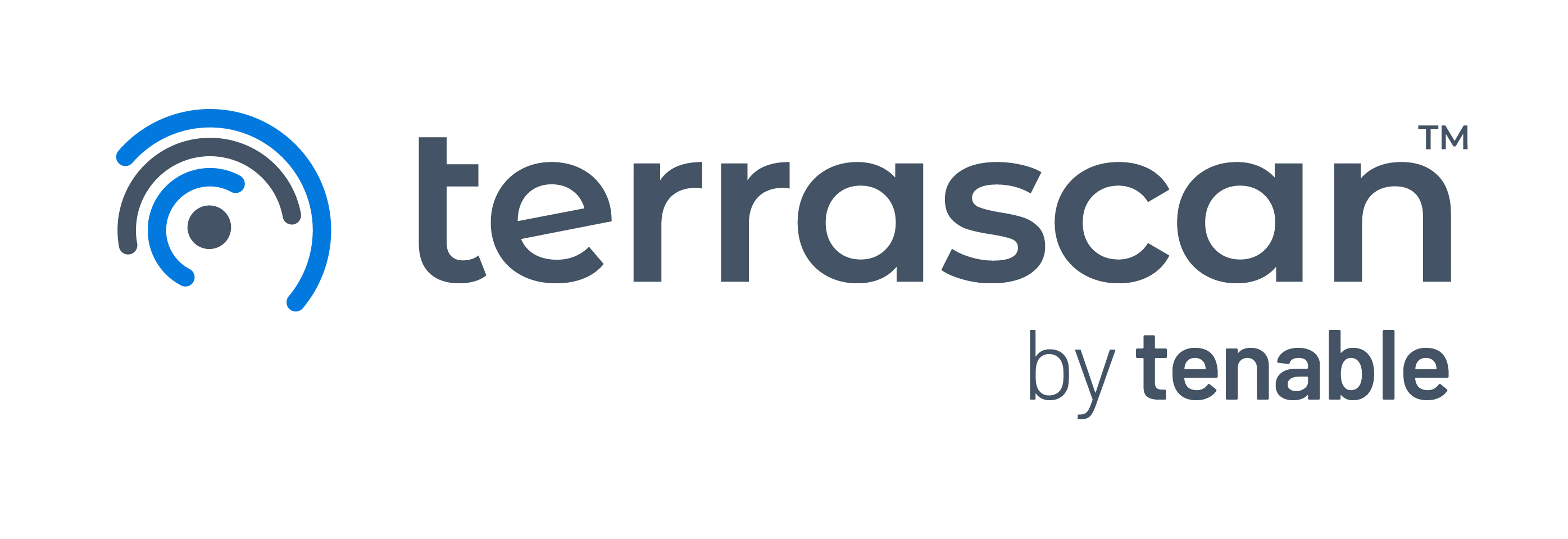 DevSecOps Tools: 11 Open-Source Tools By Use Case | Wiz