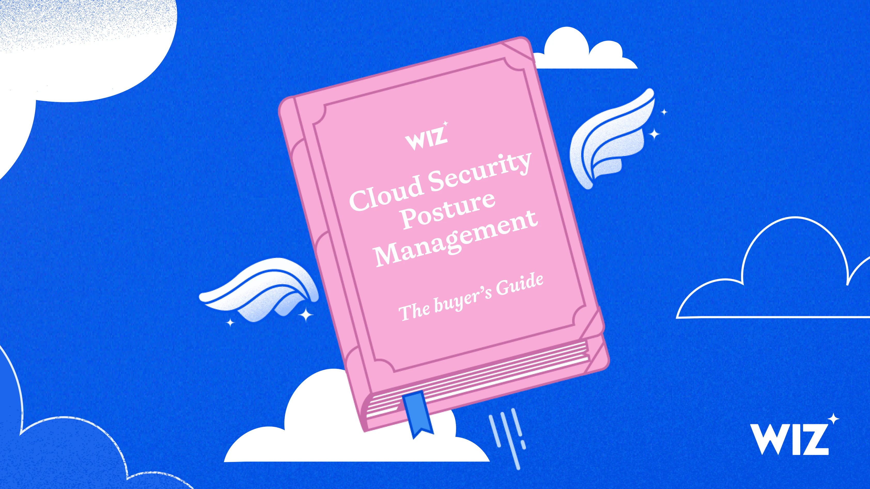 Wiz CSPM: Ranked the #1 Cloud Posture Management Solution | Wiz Wiz CSPM: Ranked the #1 Cloud Posture Management Solution | Wiz