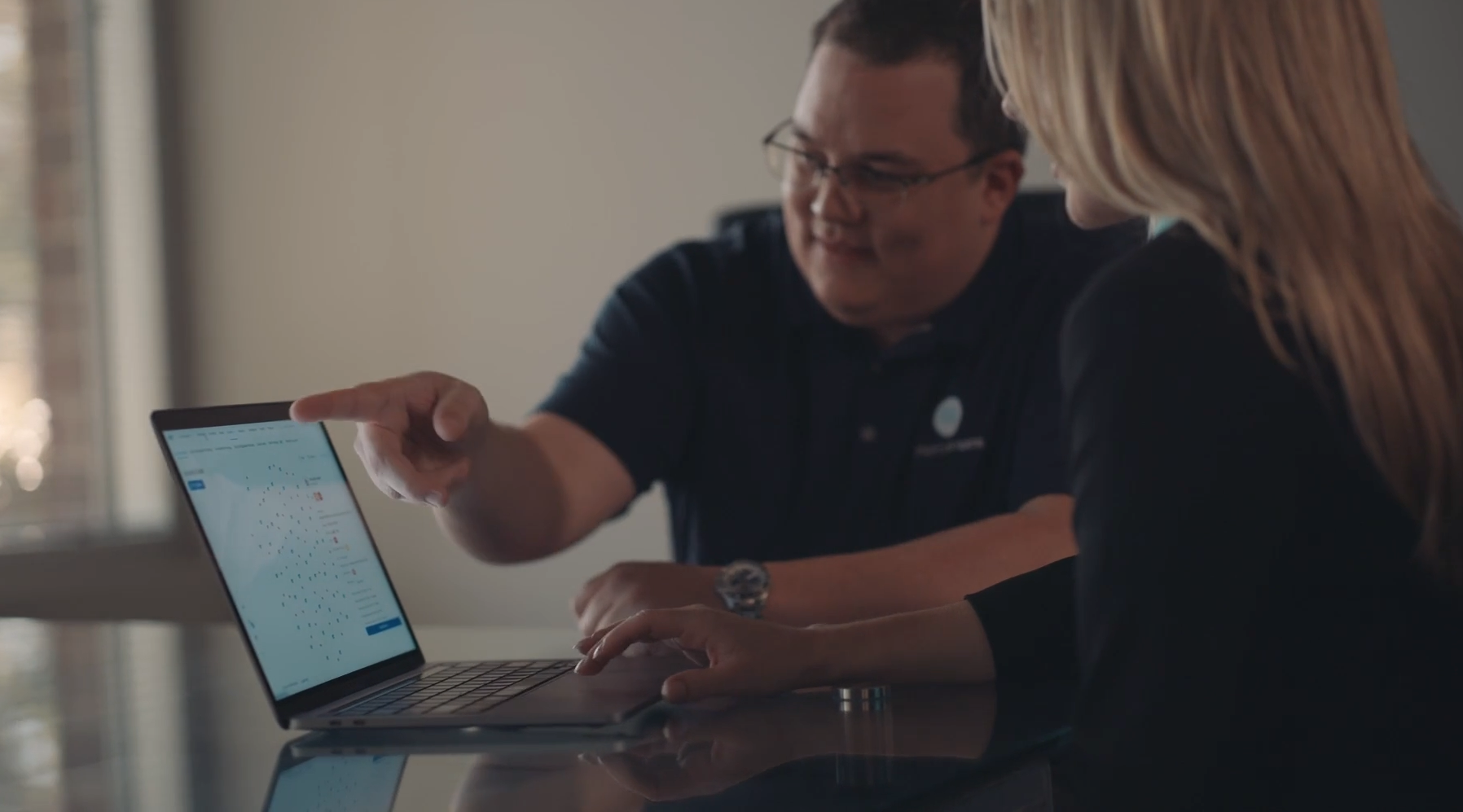 MercuryGate makes security a company-wide responsibility | Wiz