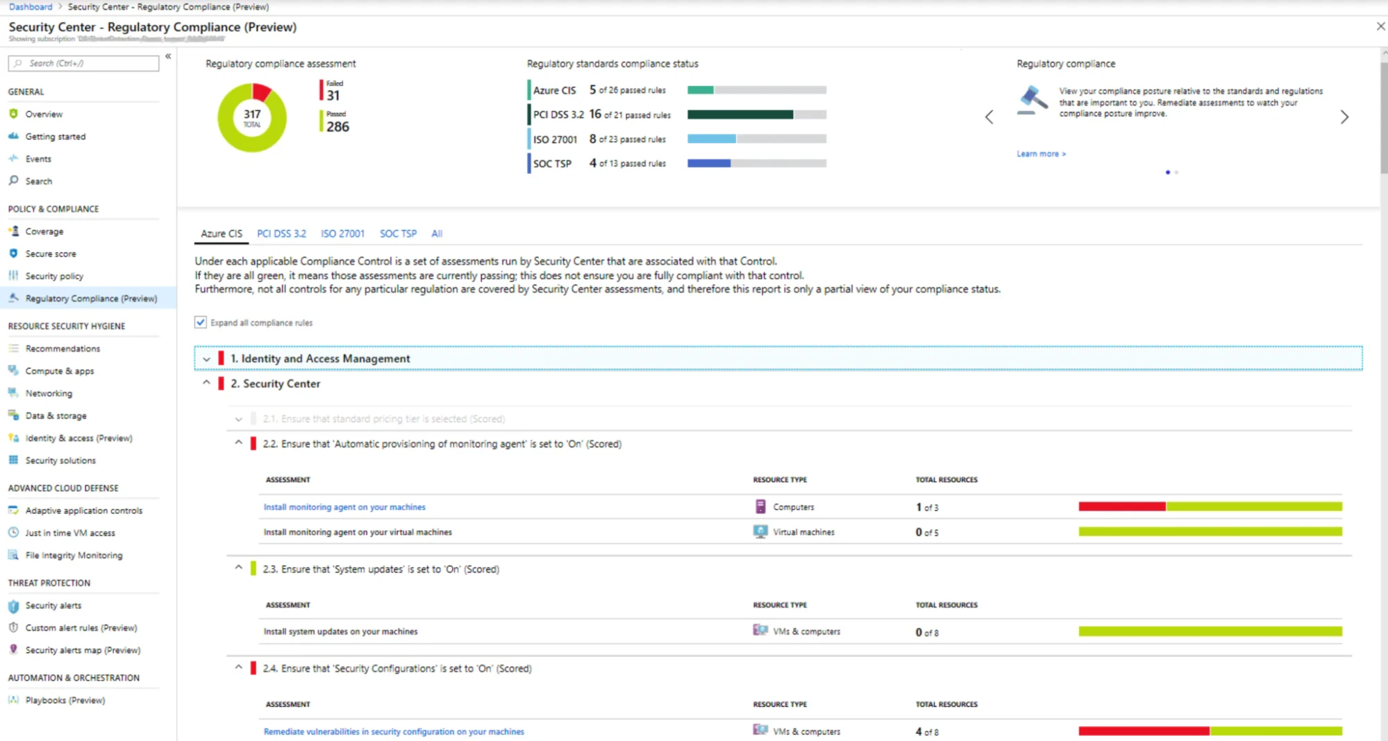 8 Essential DevSecOps Best Practices | Wiz 8 Essential DevSecOps Best Practices | Wiz