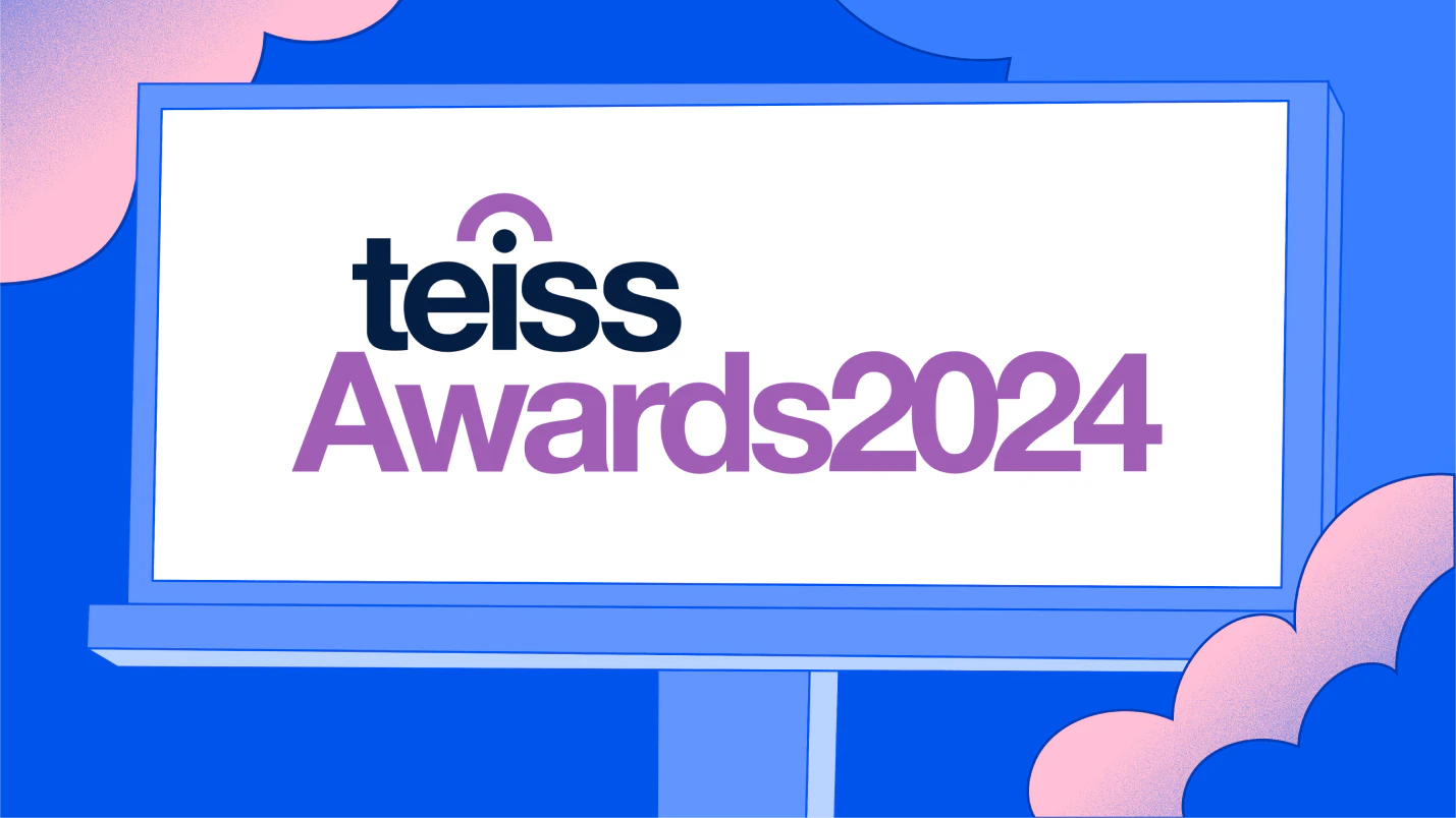 teiss Awards 2024 | Wiz teiss Awards 2024 | Wiz